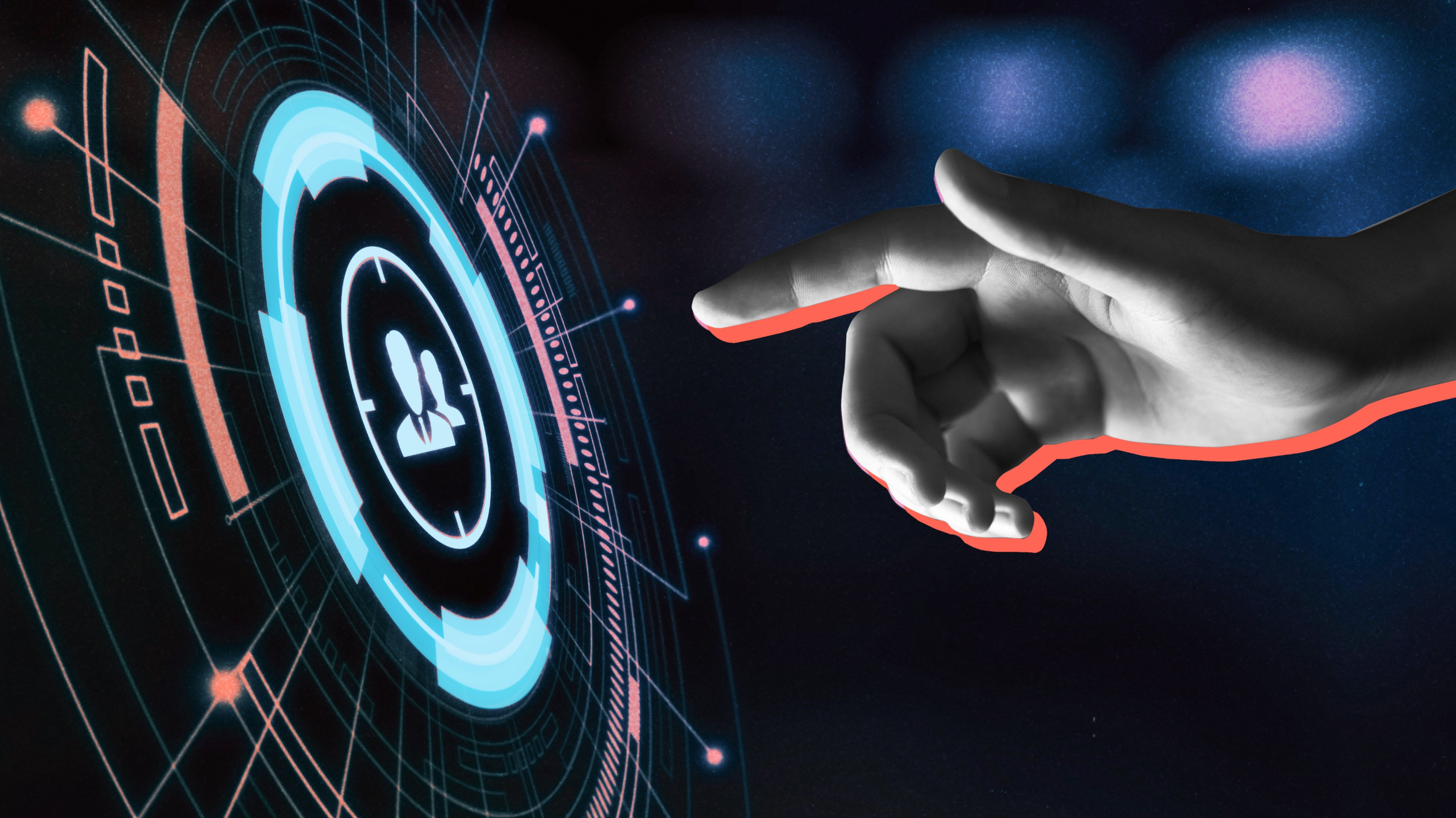 The importance and benefits of a real B2B DSP in programmatic advertising