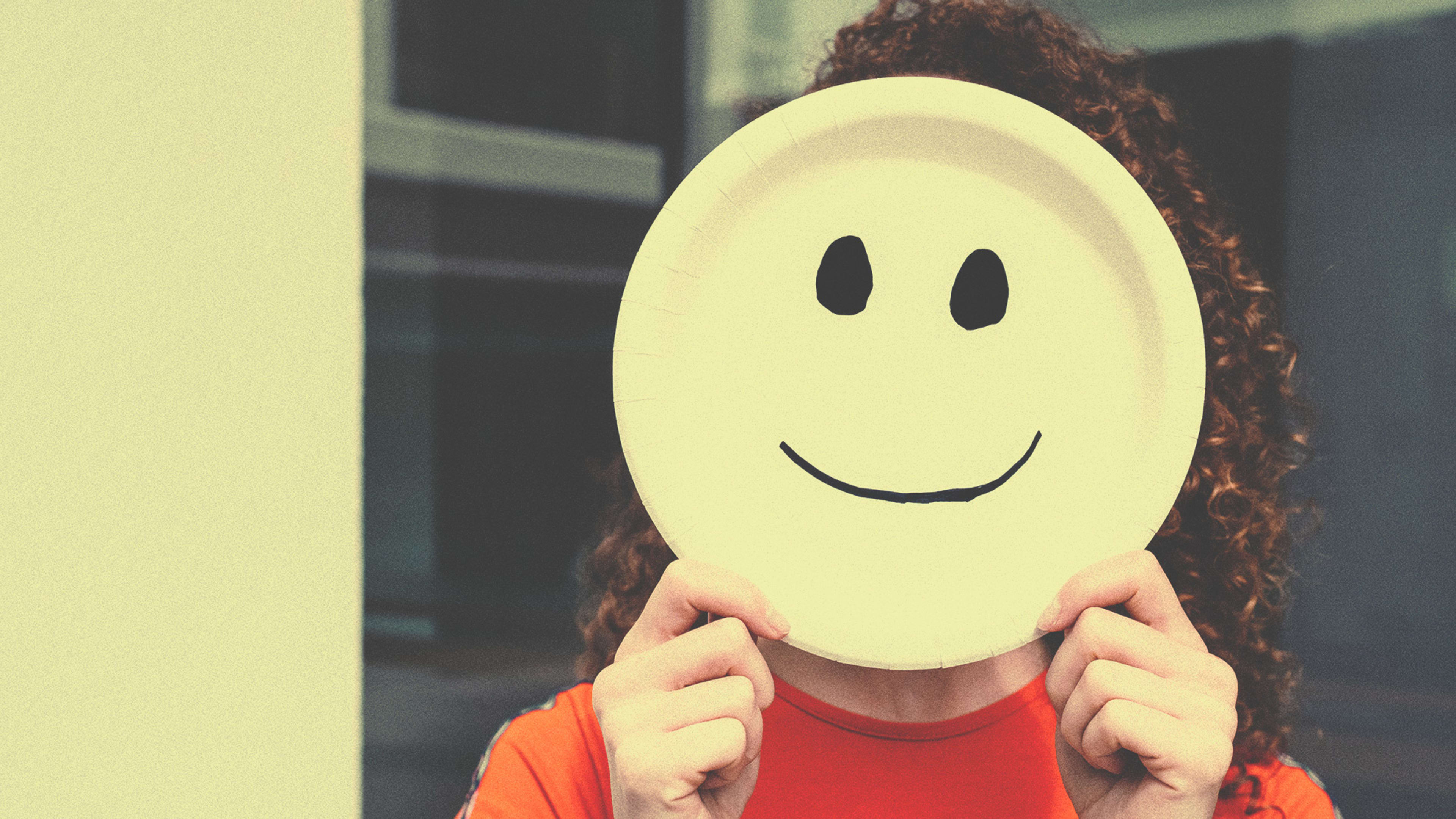 Invisible work is shaping our lives. Here's how to reclaim power