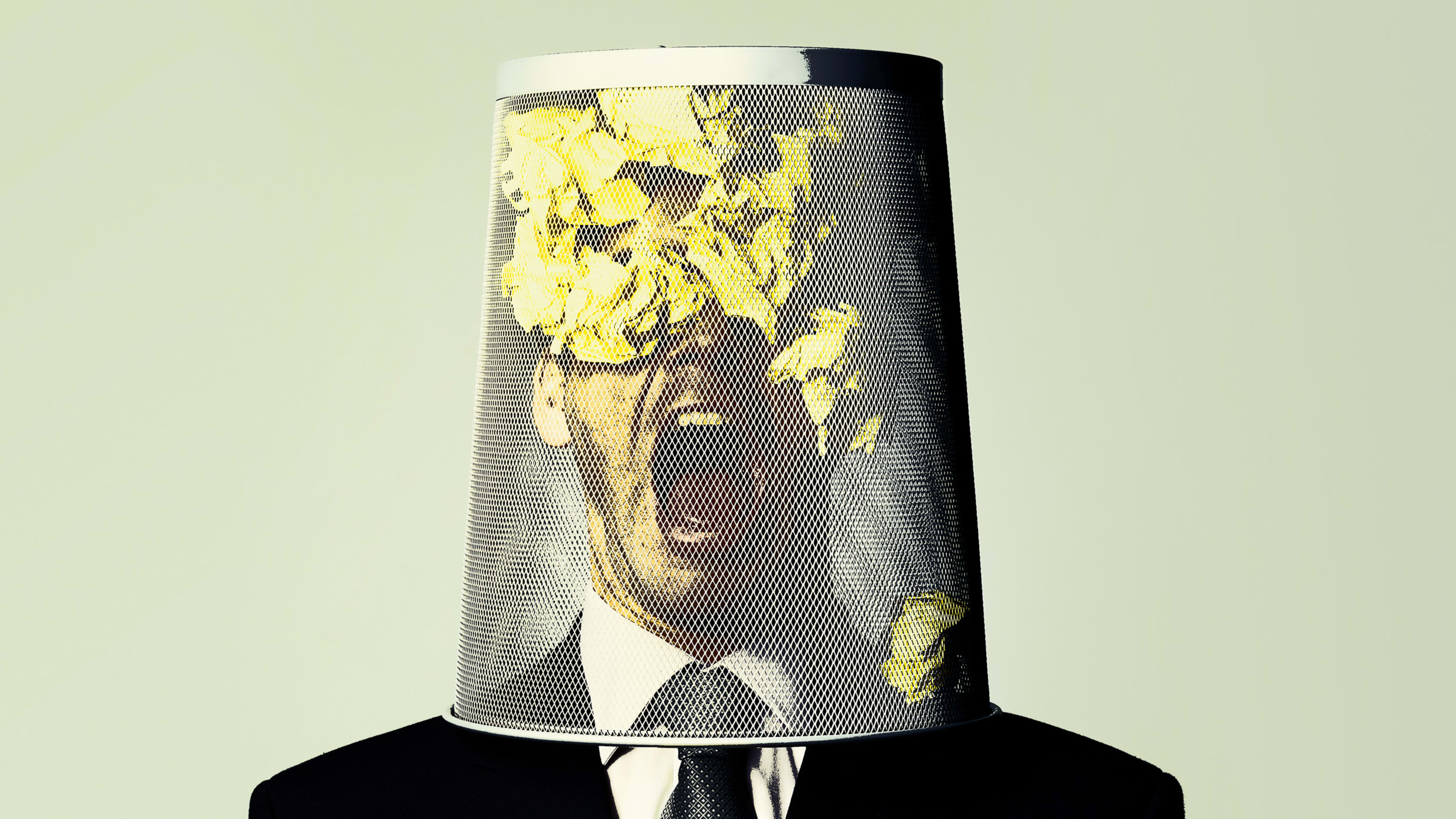 Dealing with coworkers while working remotely