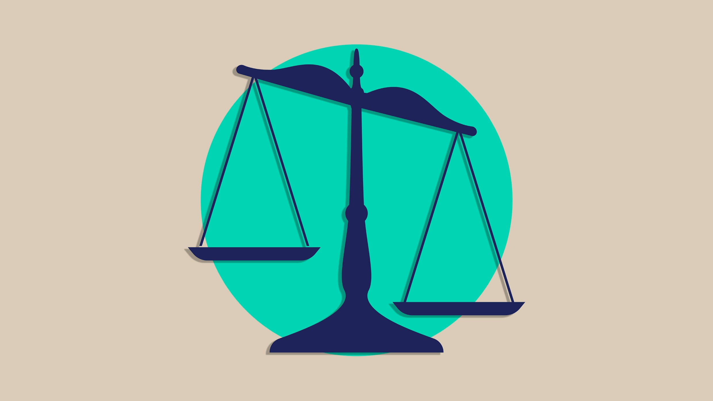 How to tell if someone is biased