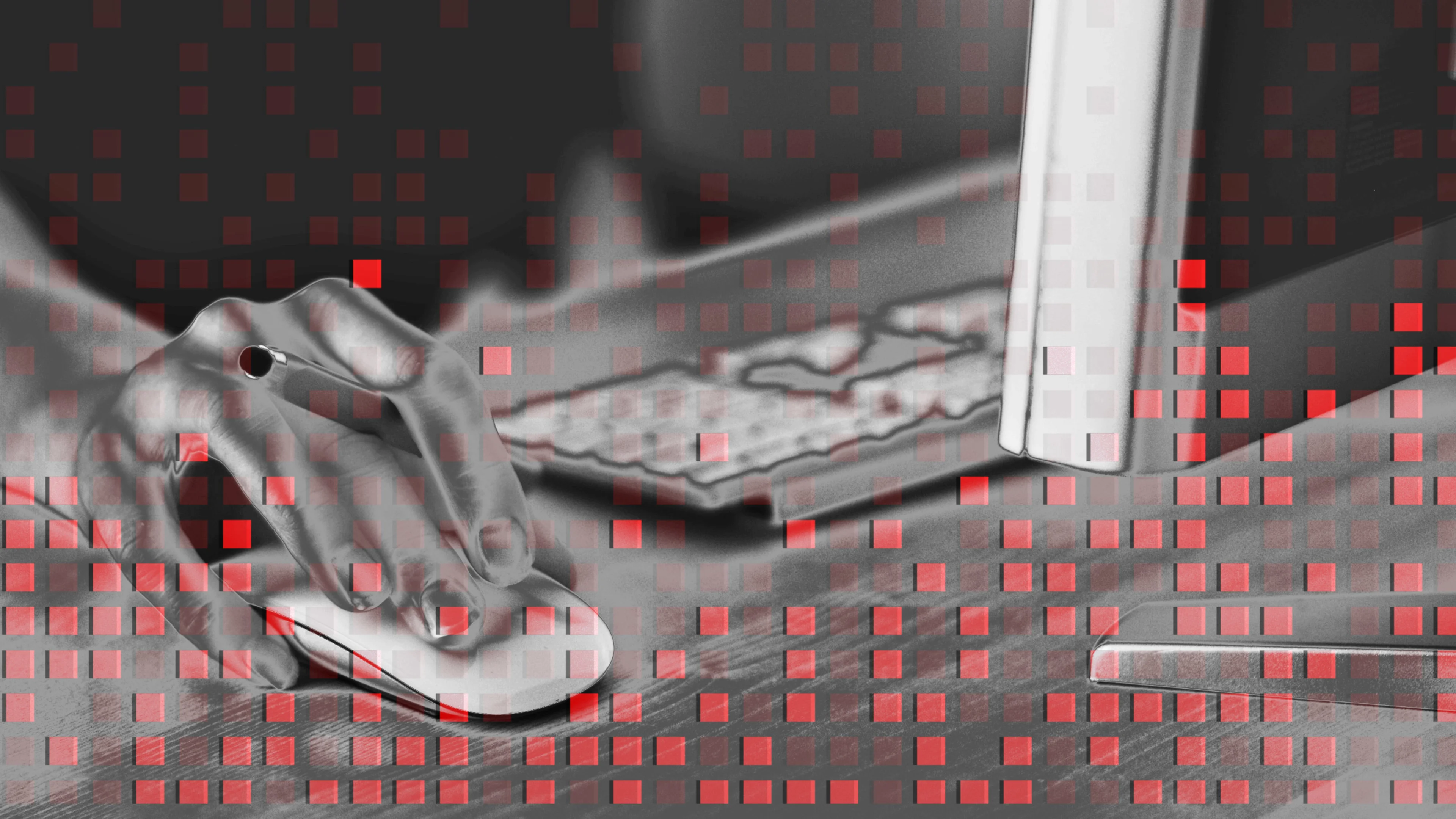 Google has a new AI tool for journalism. Should newsrooms trust it?