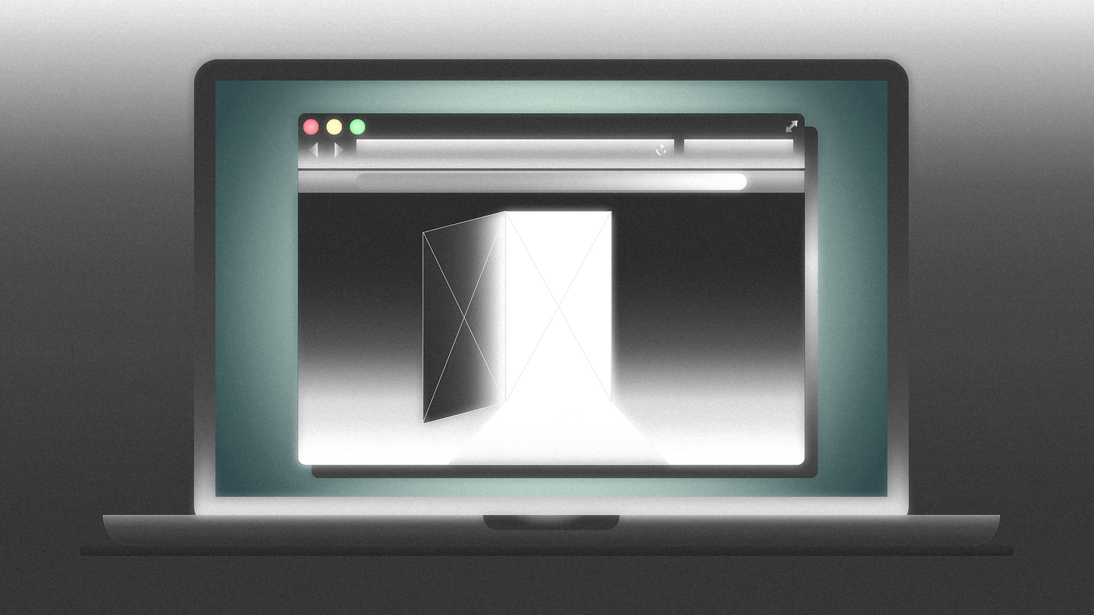 Tools and tips for designing a truly accessible website