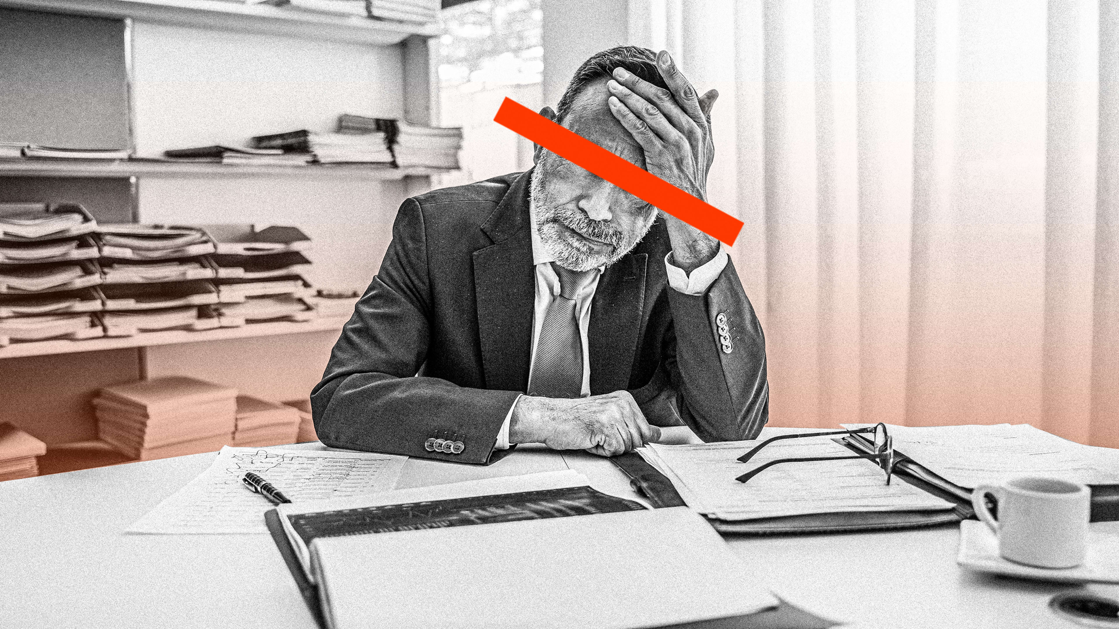 How long should you stay at a job?