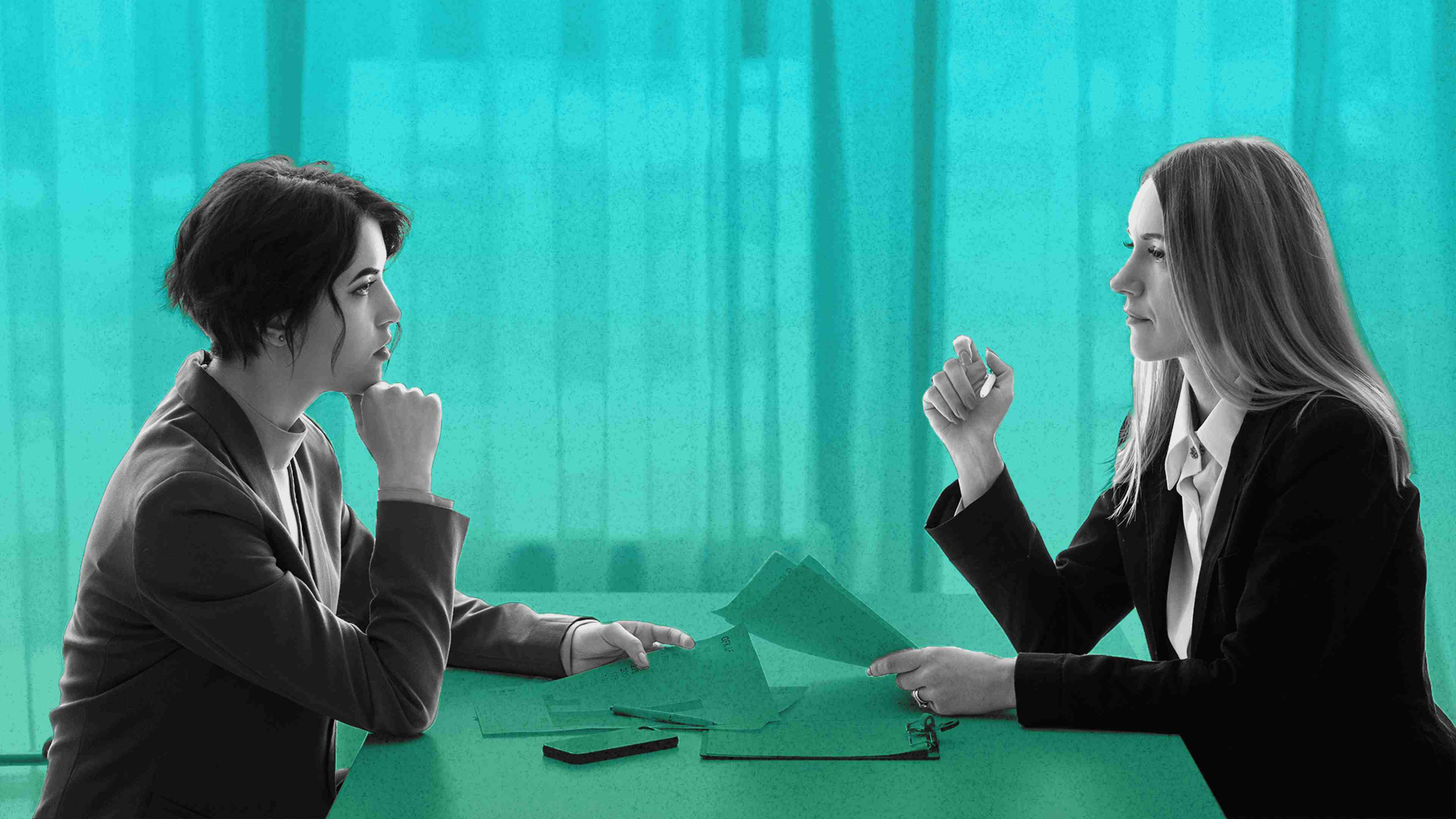 5 keys to a successful transition from R&D to commercialization