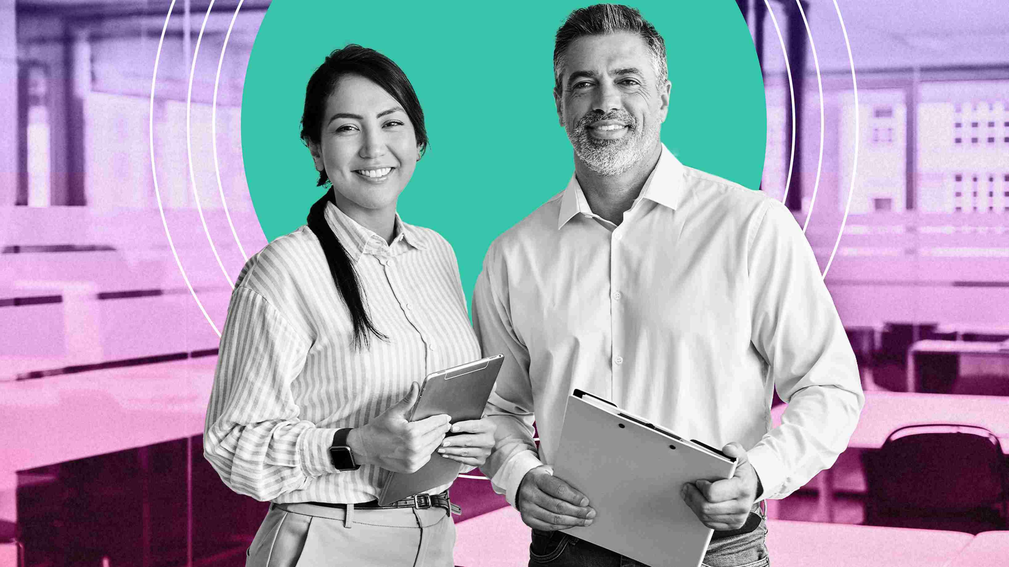 Confidence is key: How teams can build confidence in their business ...