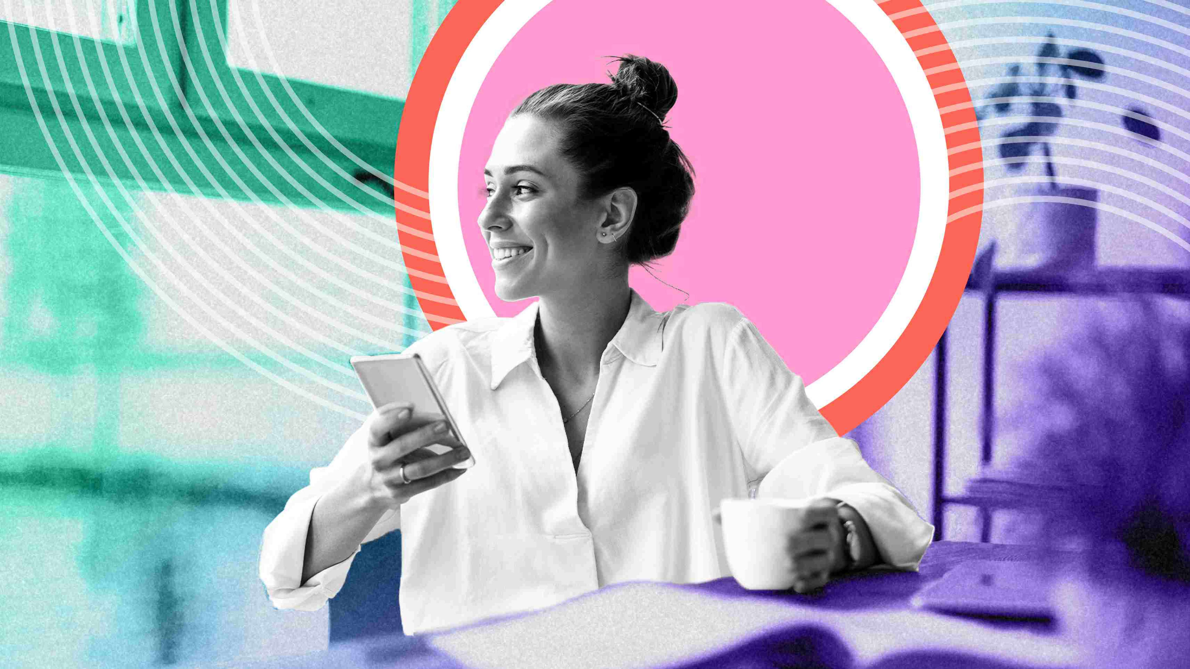 The power of personal development: Invest in yourself and boost your career