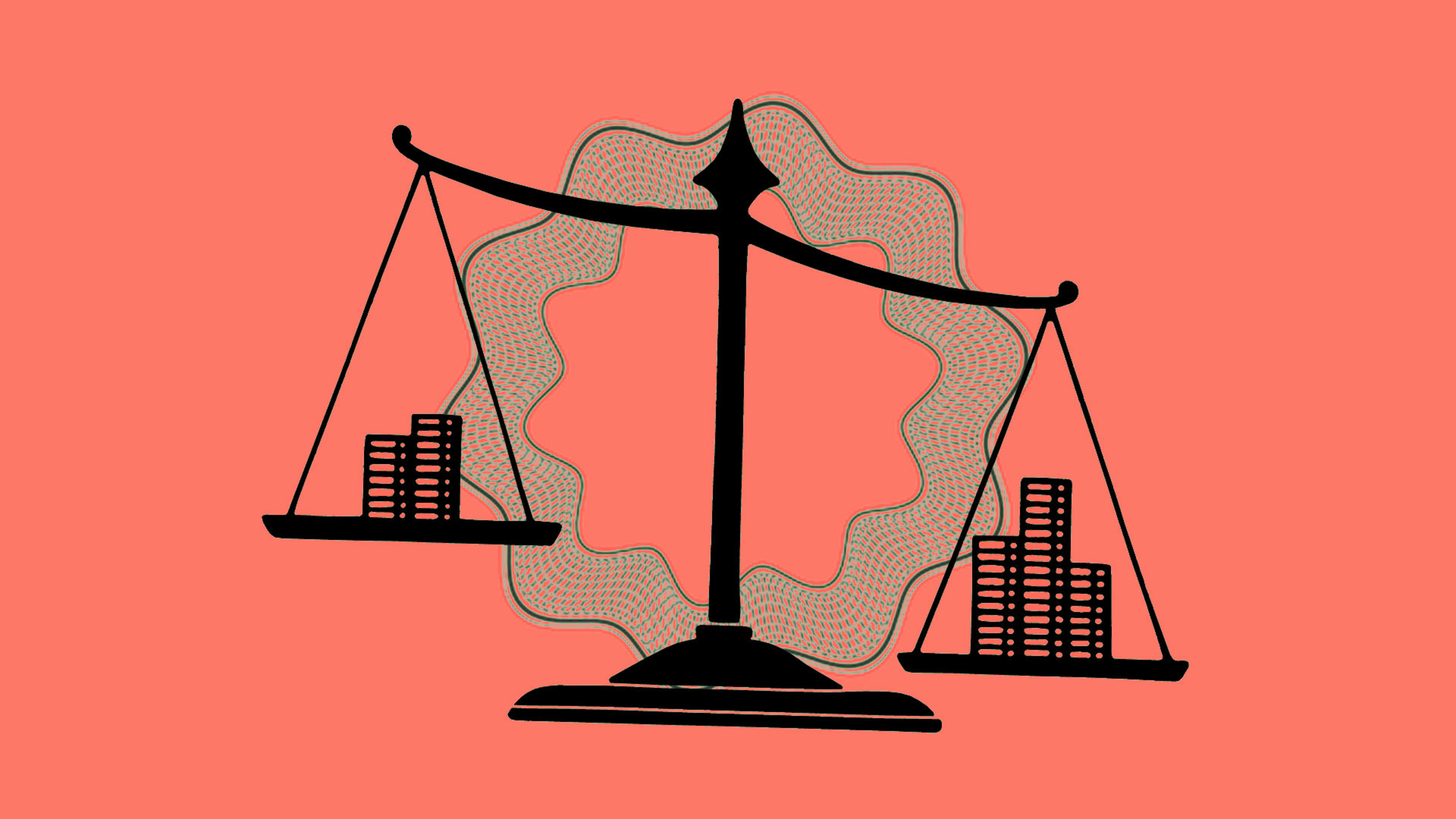 A smart pay transparency strategy is a key step toward true equity