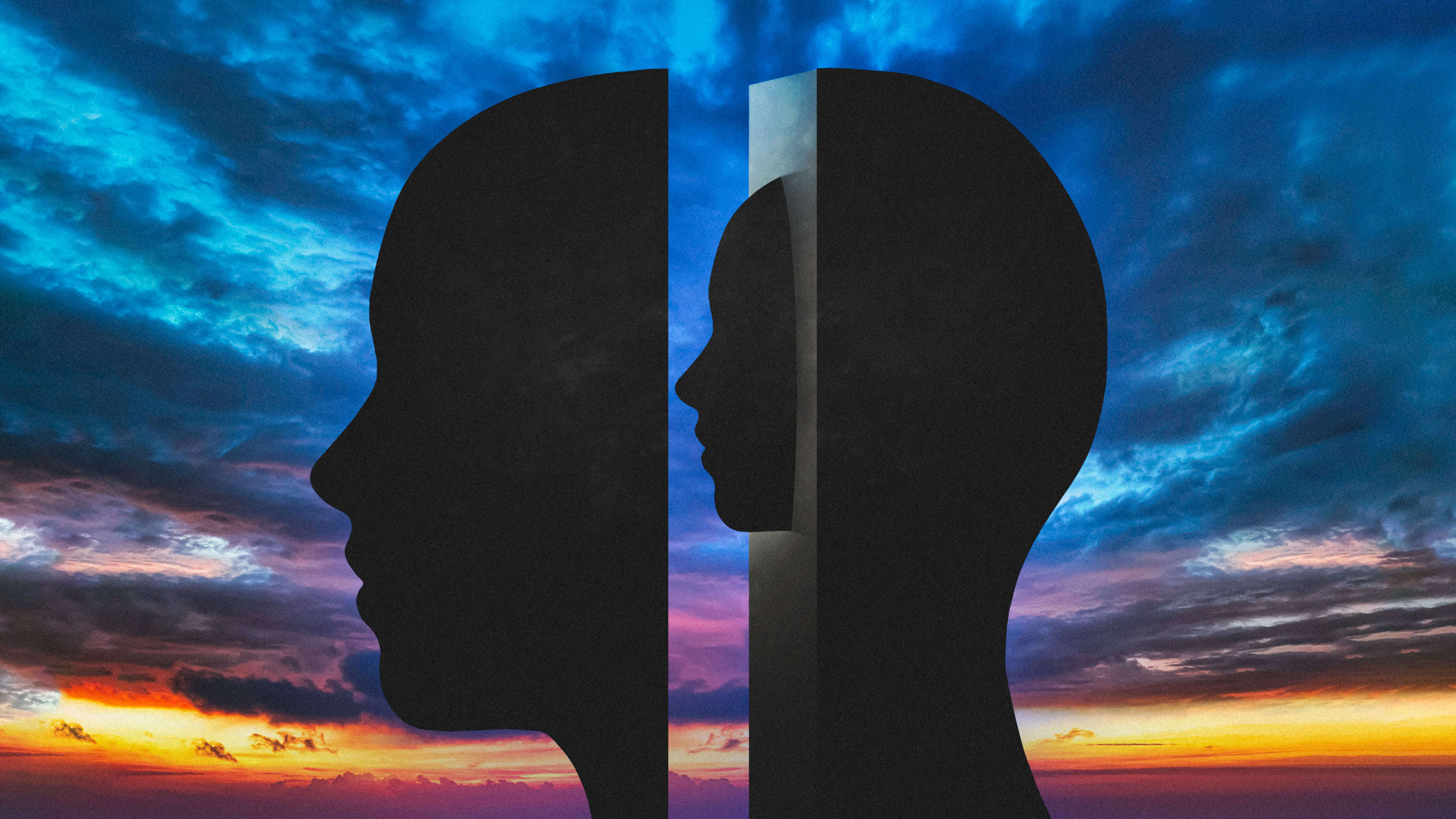 How to change your personality, according to a psychology professor