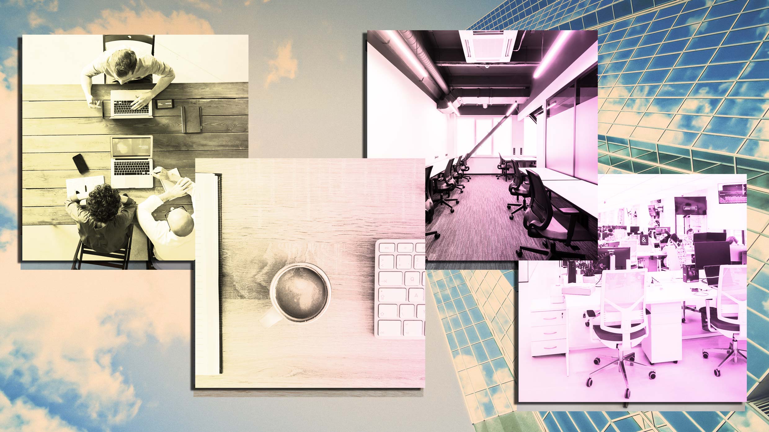 How to make managers and employees happy with RTO