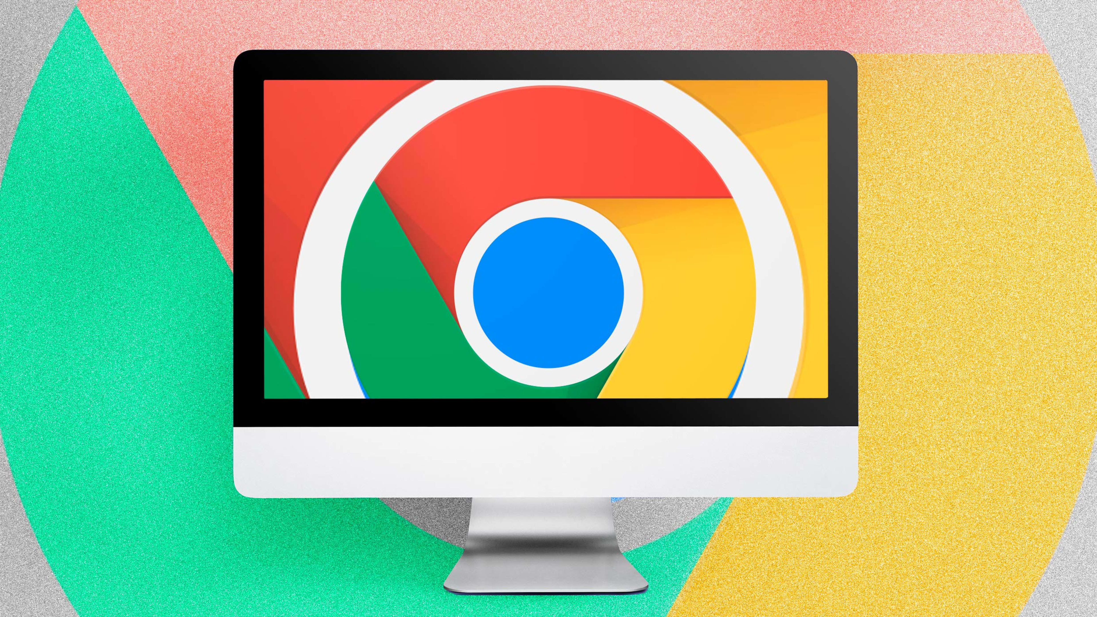 Why Chrome's sidebar apps are amazing for productivity