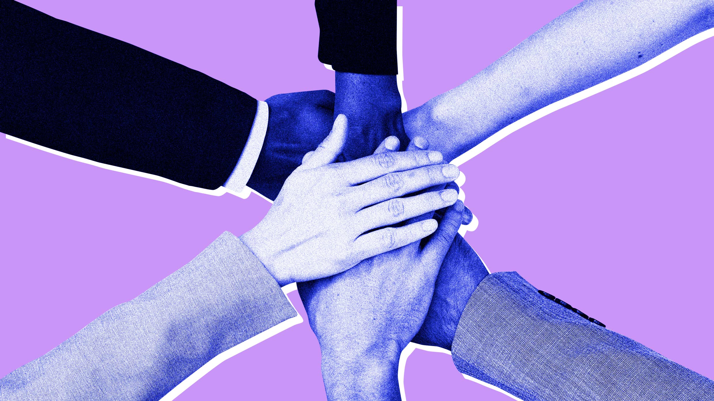 Ways leaders can build trust and connection when emotions are high