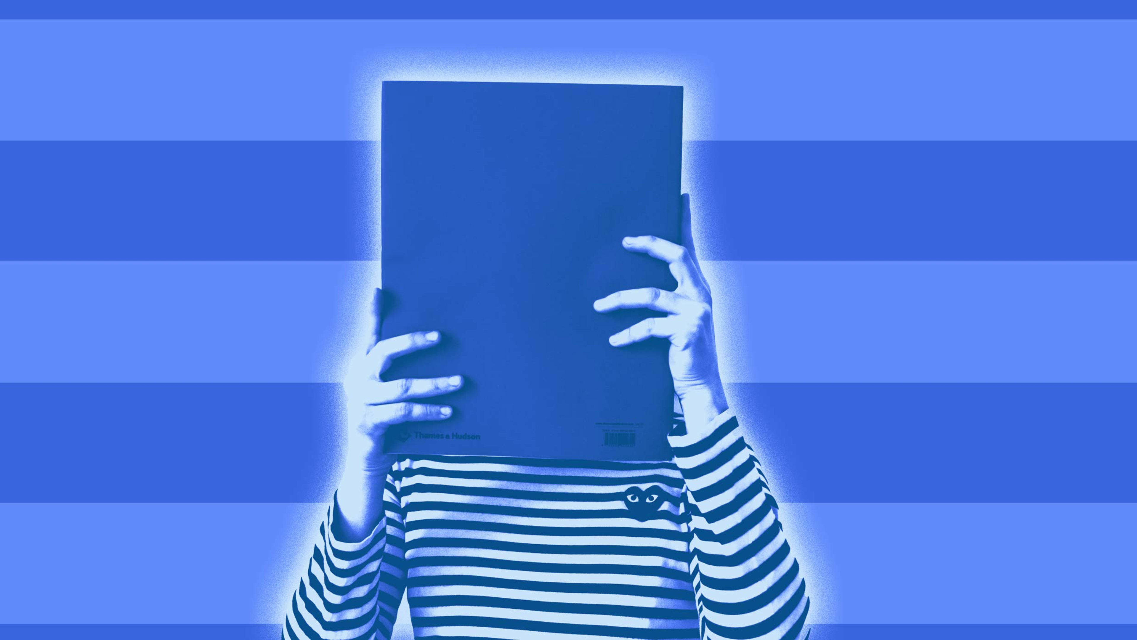 Succeeding as an introvert in a new job