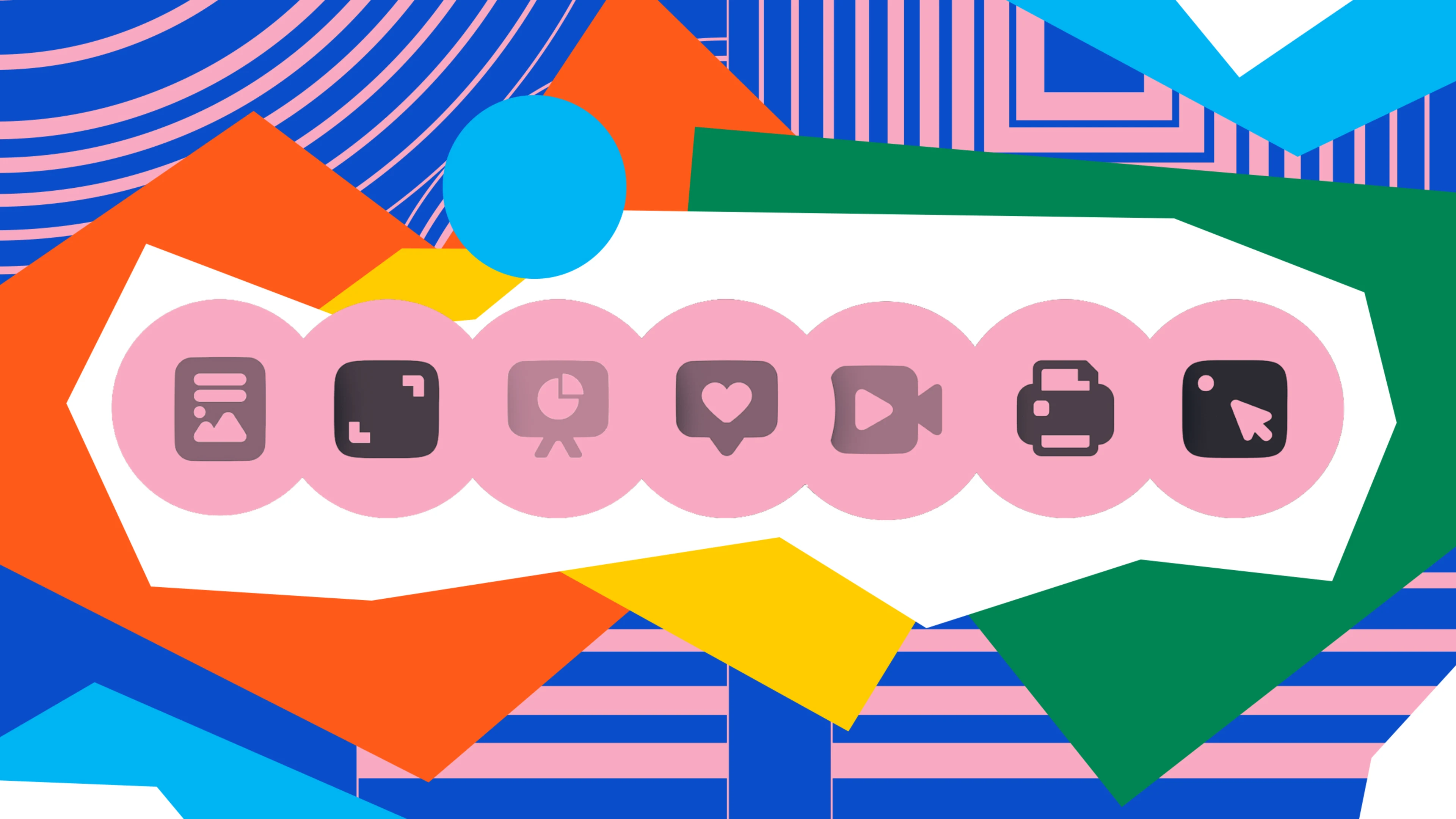 How Canva integrated generative AI across its suite of tools