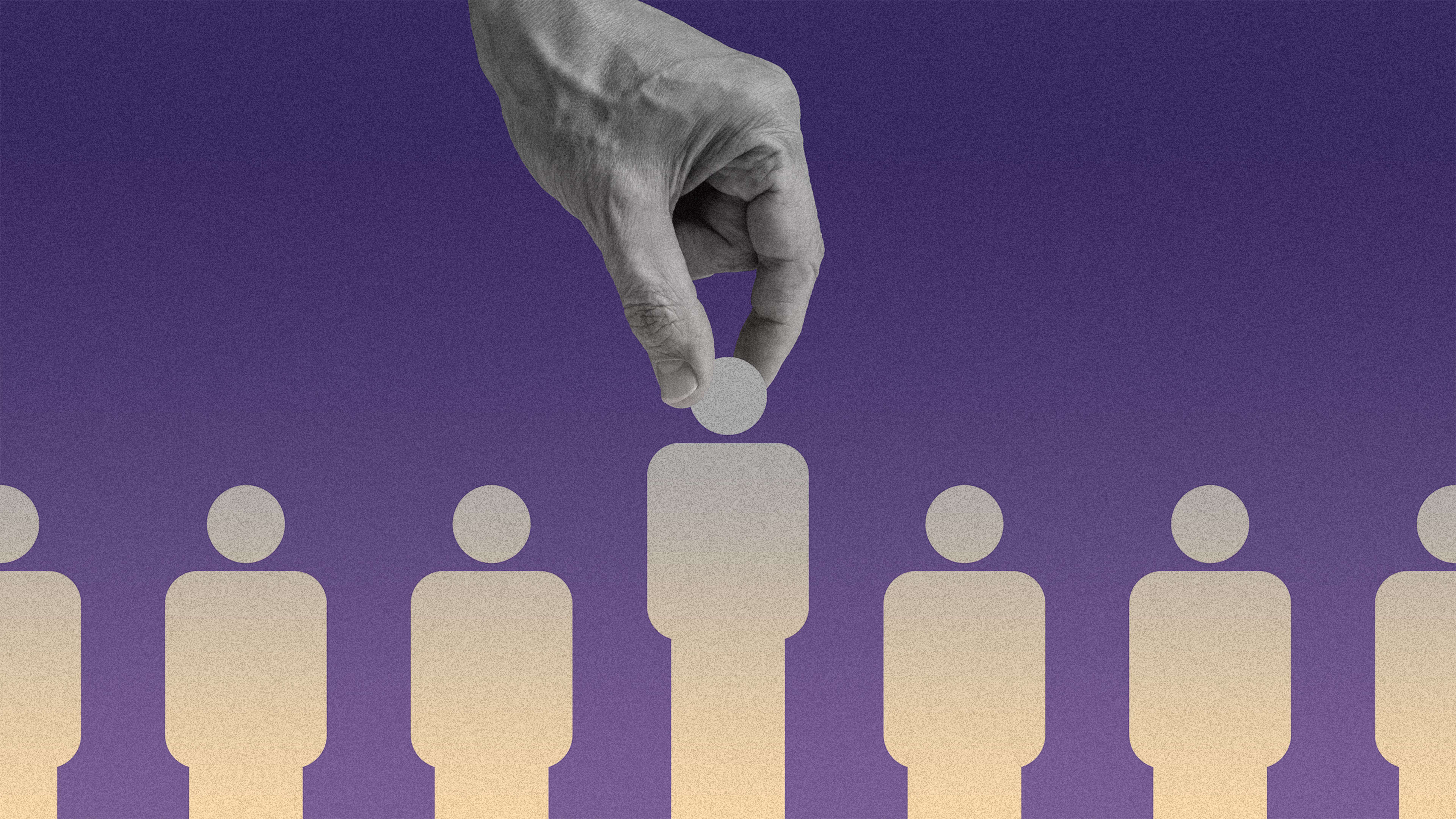 What every leader must know about building a successful HR team