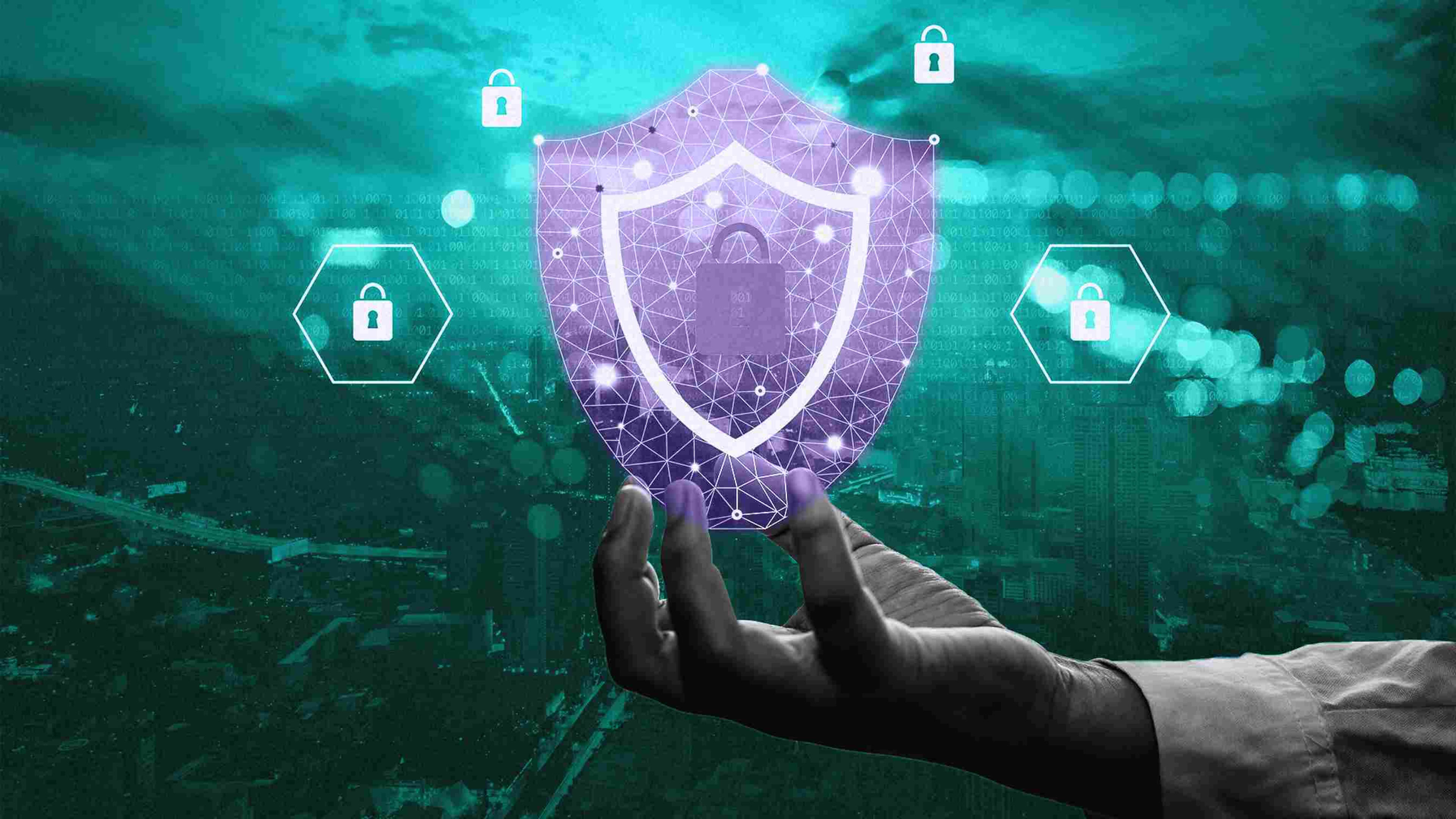 Why root causes matter in cybersecurity Why root causes matter in cybersecurity