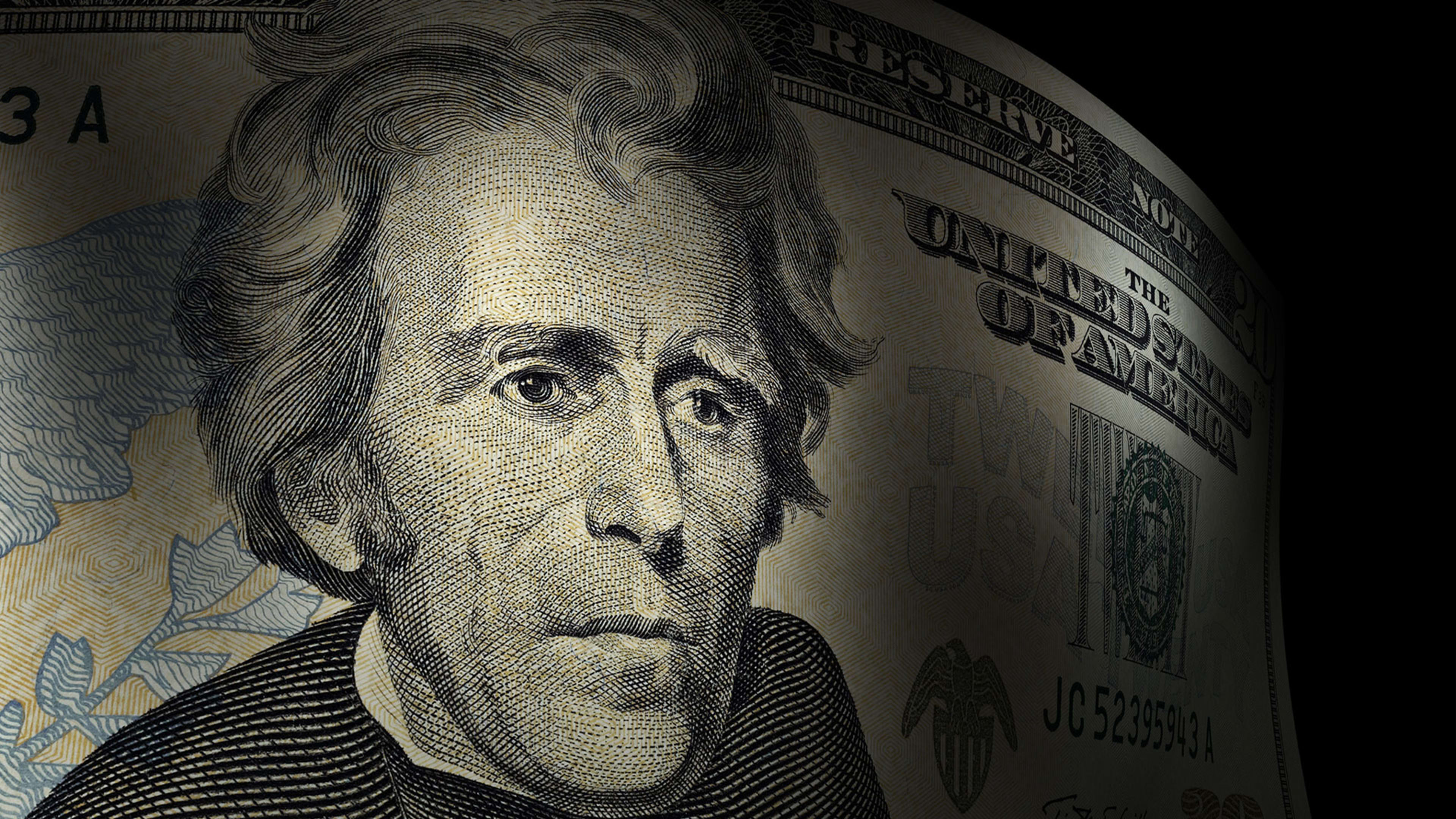 Minimum wage map: Which states pay the highest and lowest hourly rate?