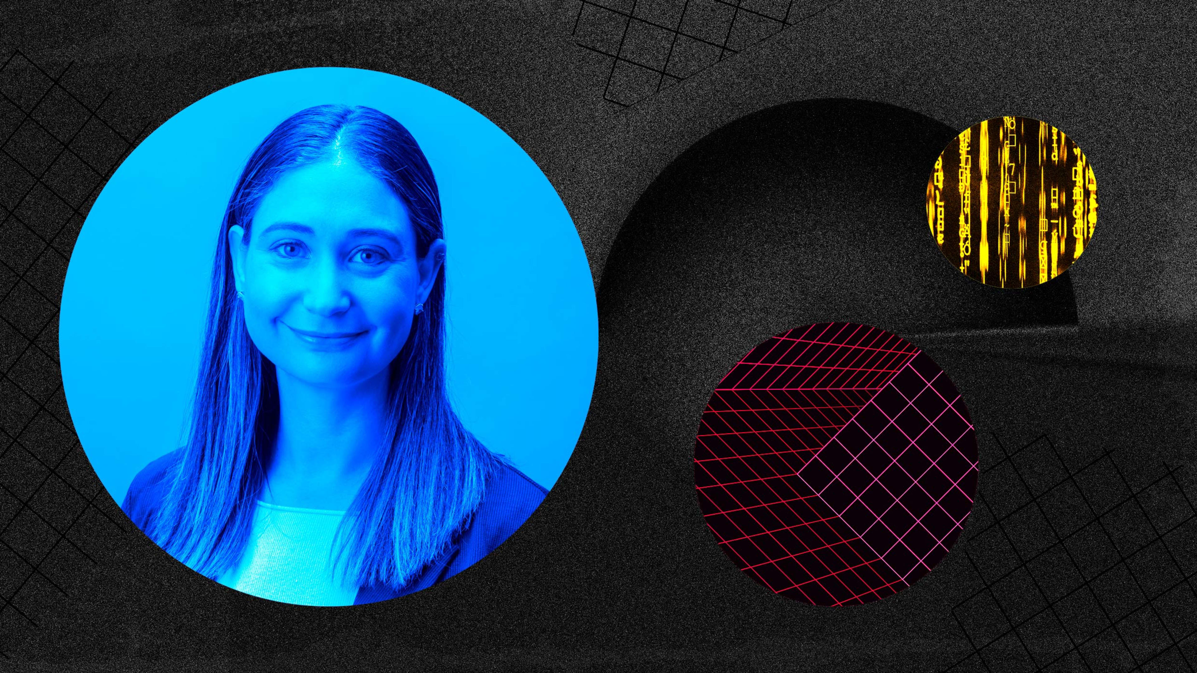 Anthropic’s Daniela Amodei is keeping AI from spinning out of control