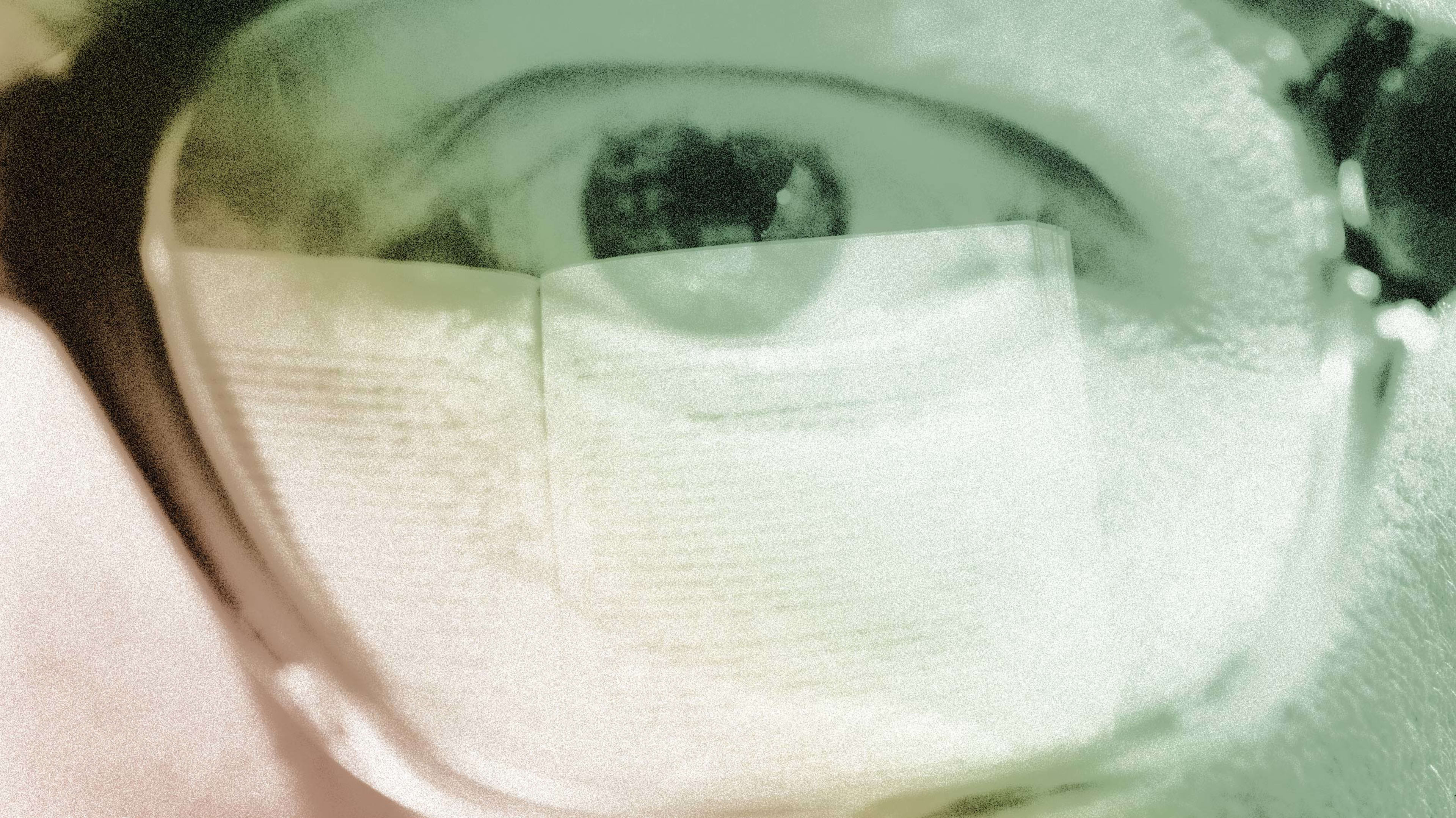 Harvard researchers explain how our brains skim information