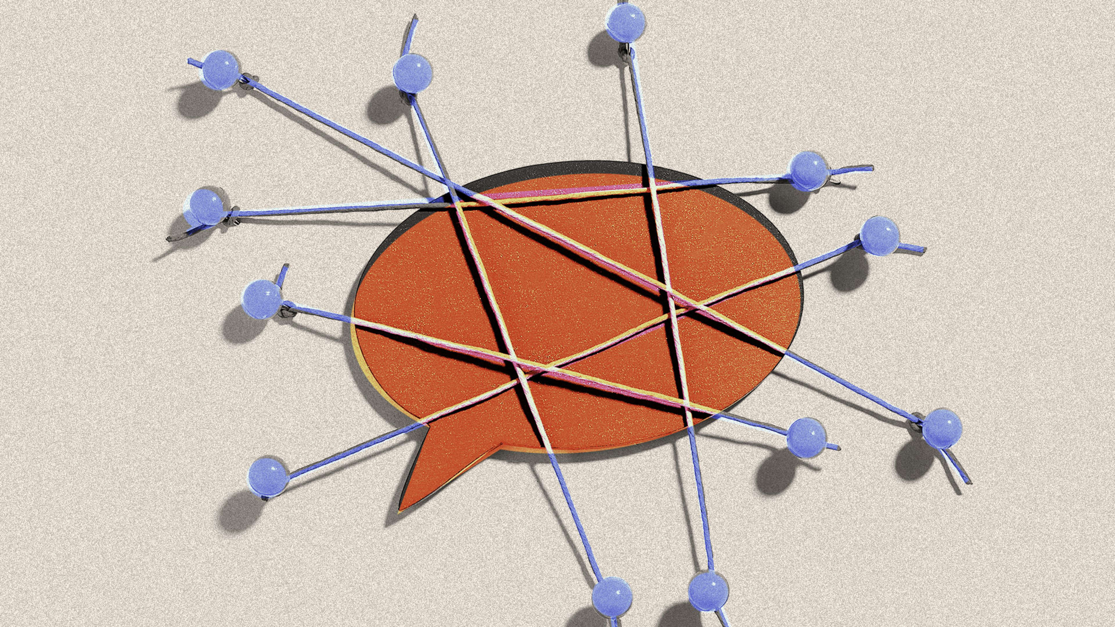 Slang makes work communication hard for Gen Z, millennials, Gen X