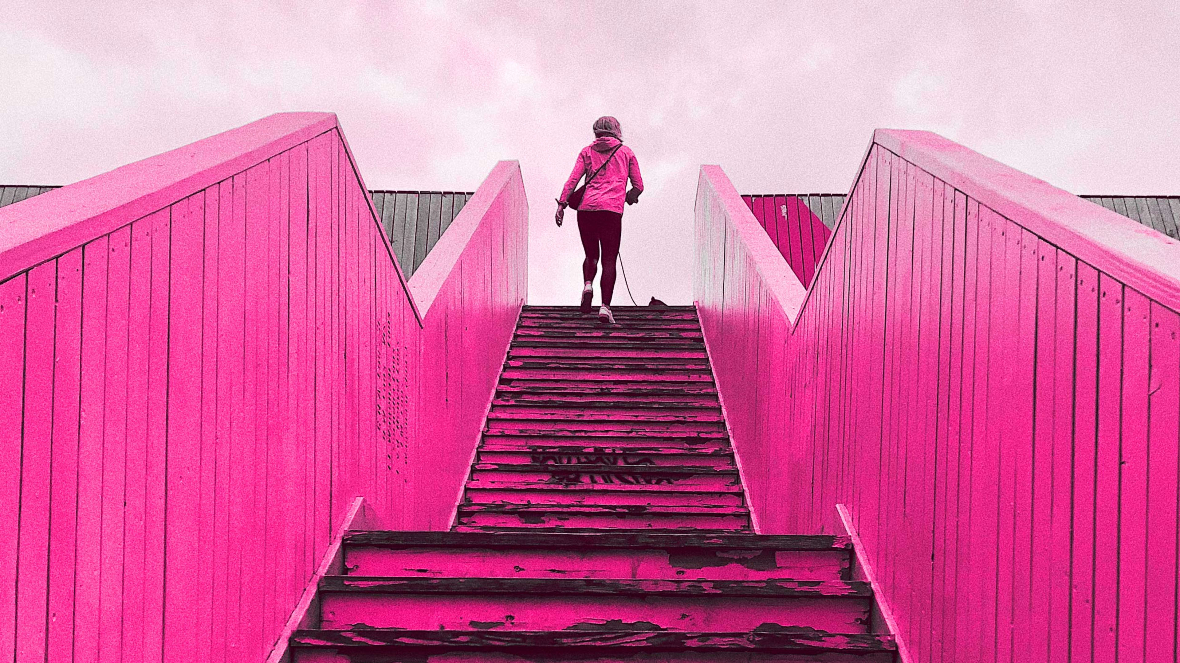 Habits of people who get promoted quickly