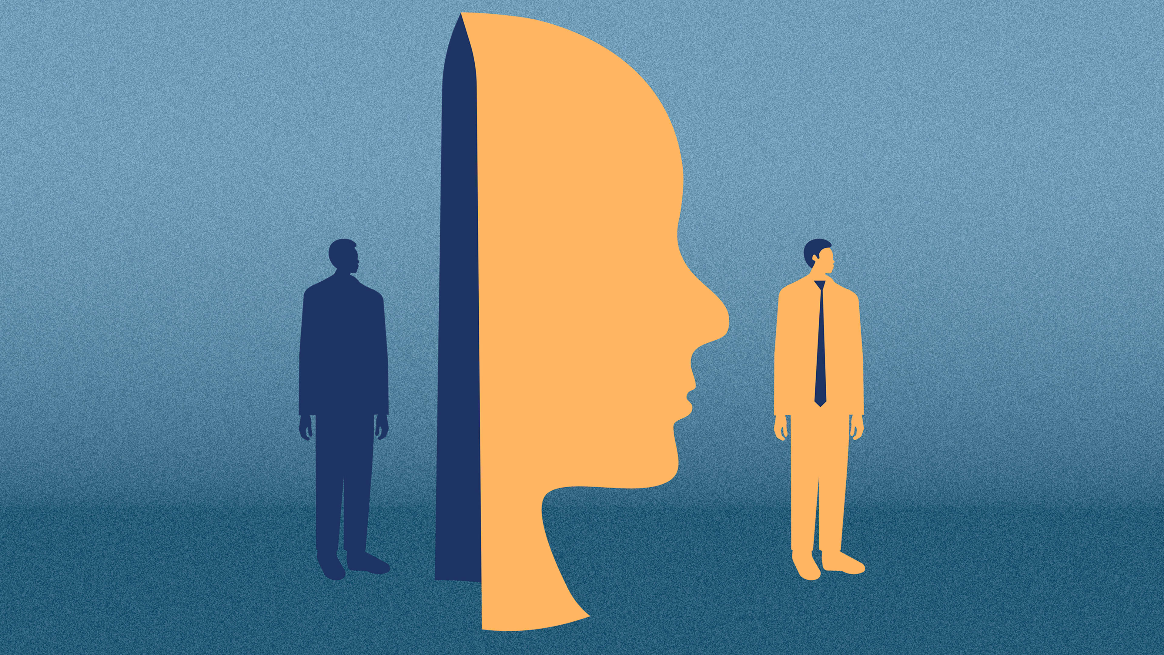 How to beat imposter syndrome