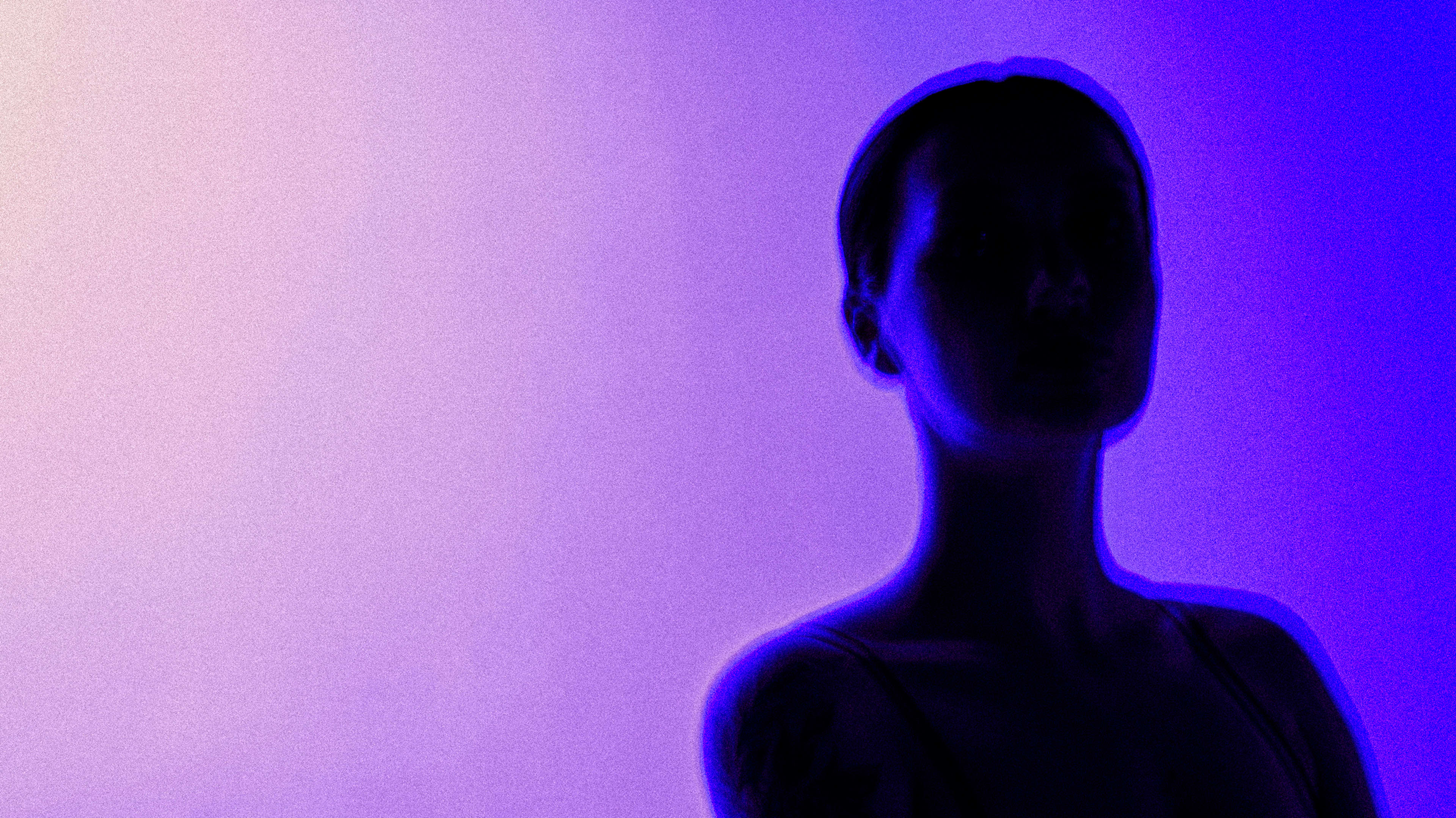 The rise of Gen Z: Embrace the digital generation