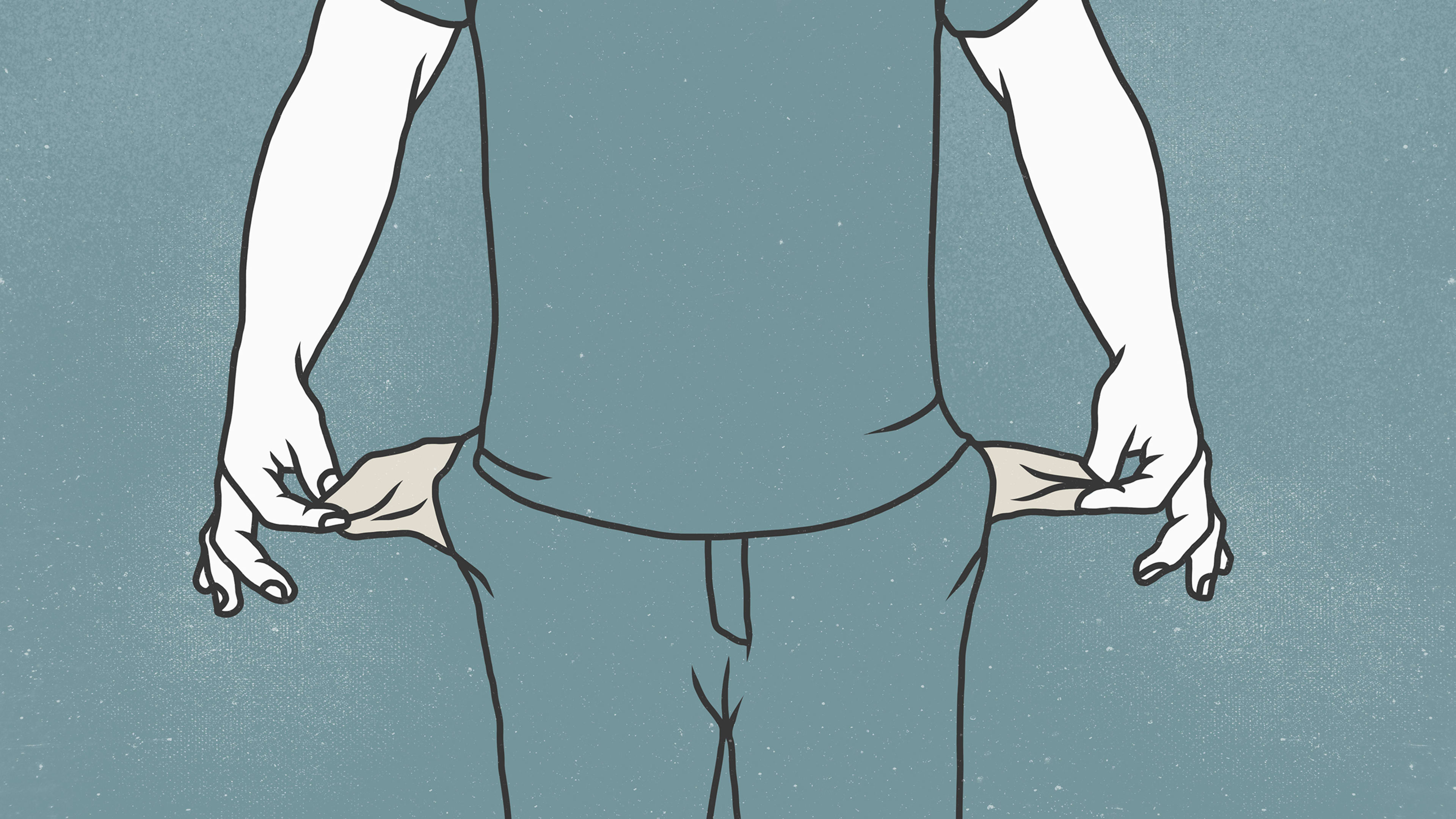 Warren Buffett and Elon Musk show how CEO pay numbers can mislead