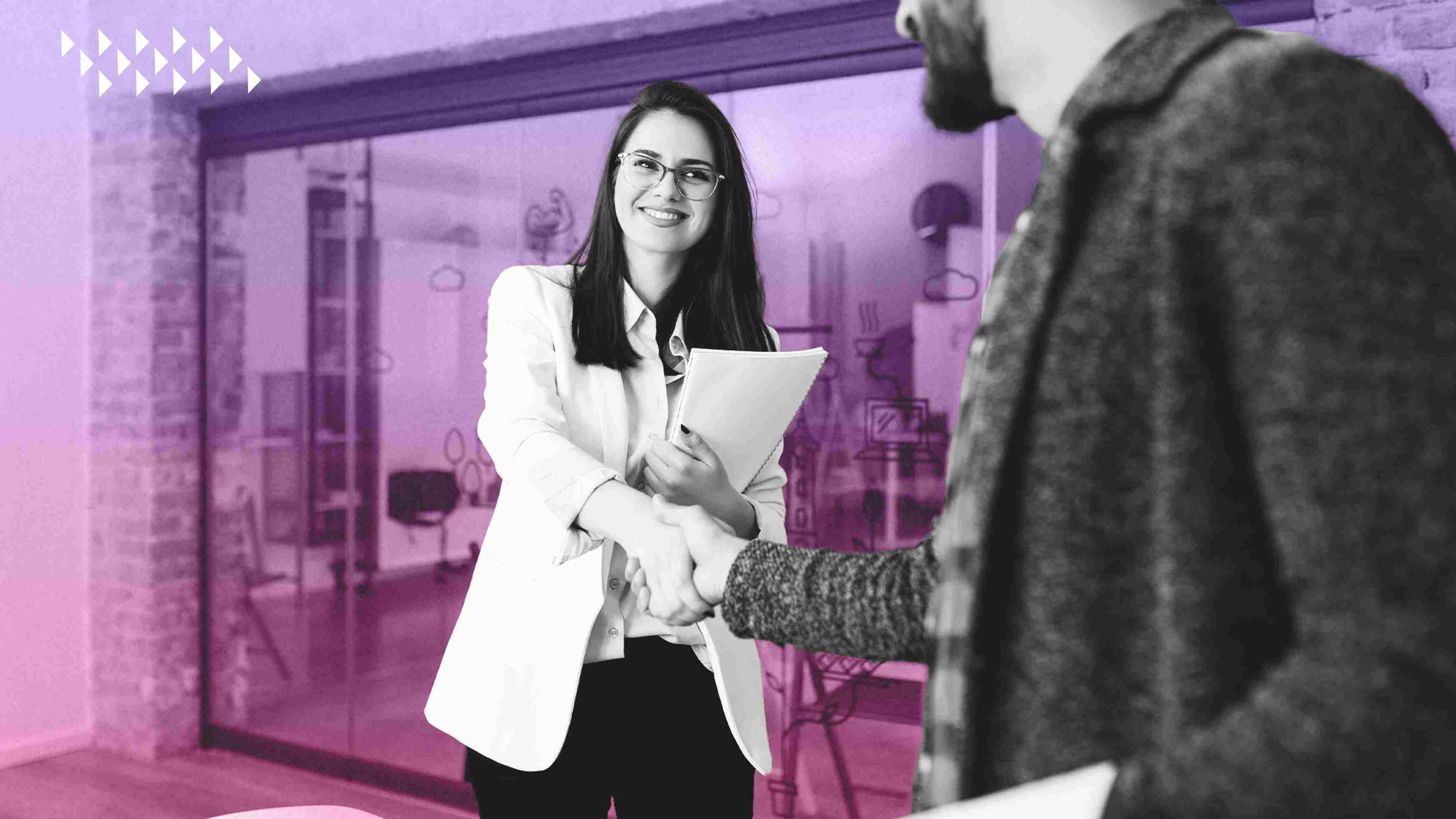 Why every seed-stage startup founder’s first hire should be a product marketer