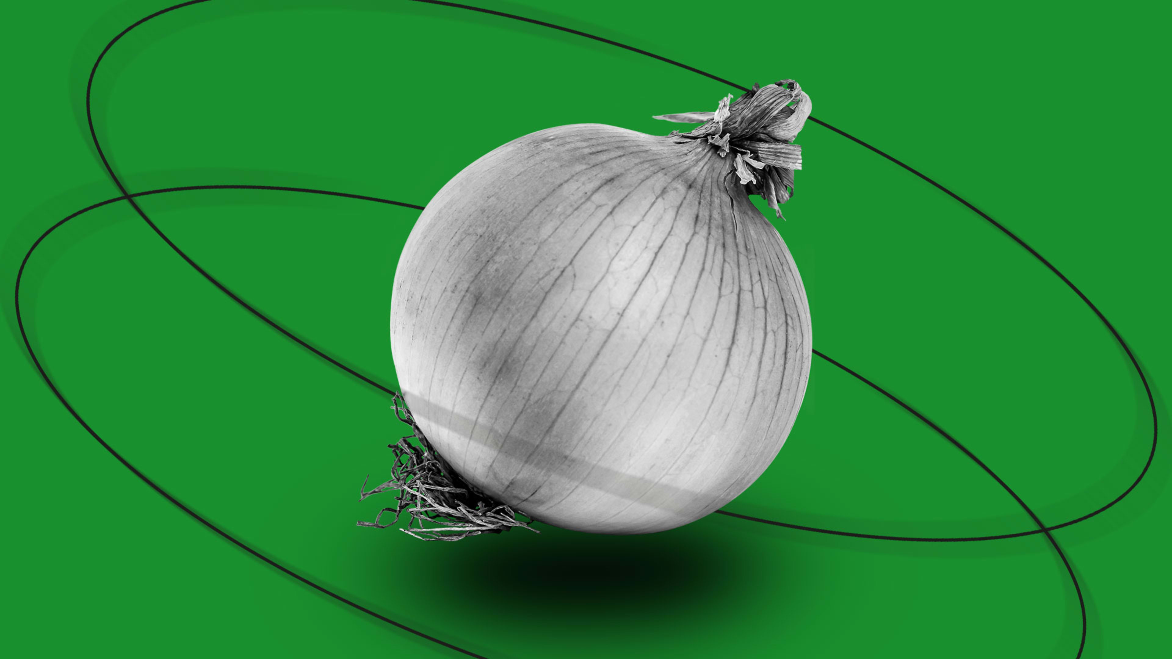 Scientists blast eLife for firing editor over tweet on Israel/Gaza war