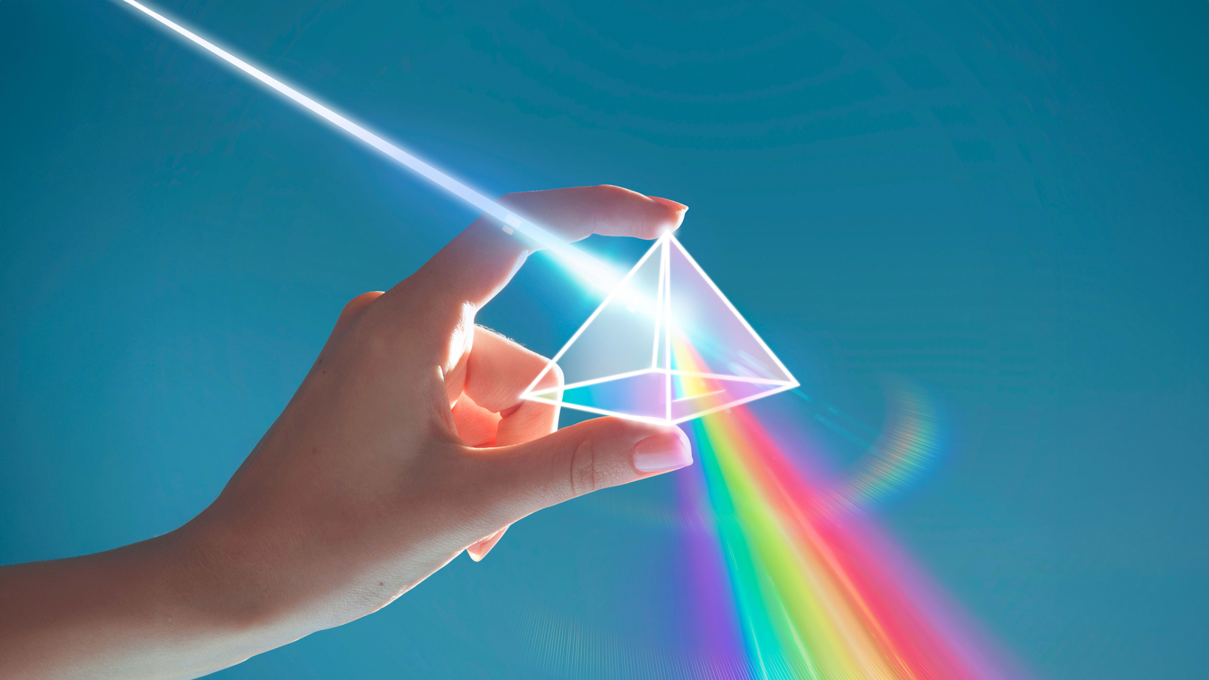 How to identify a boss with high EQ