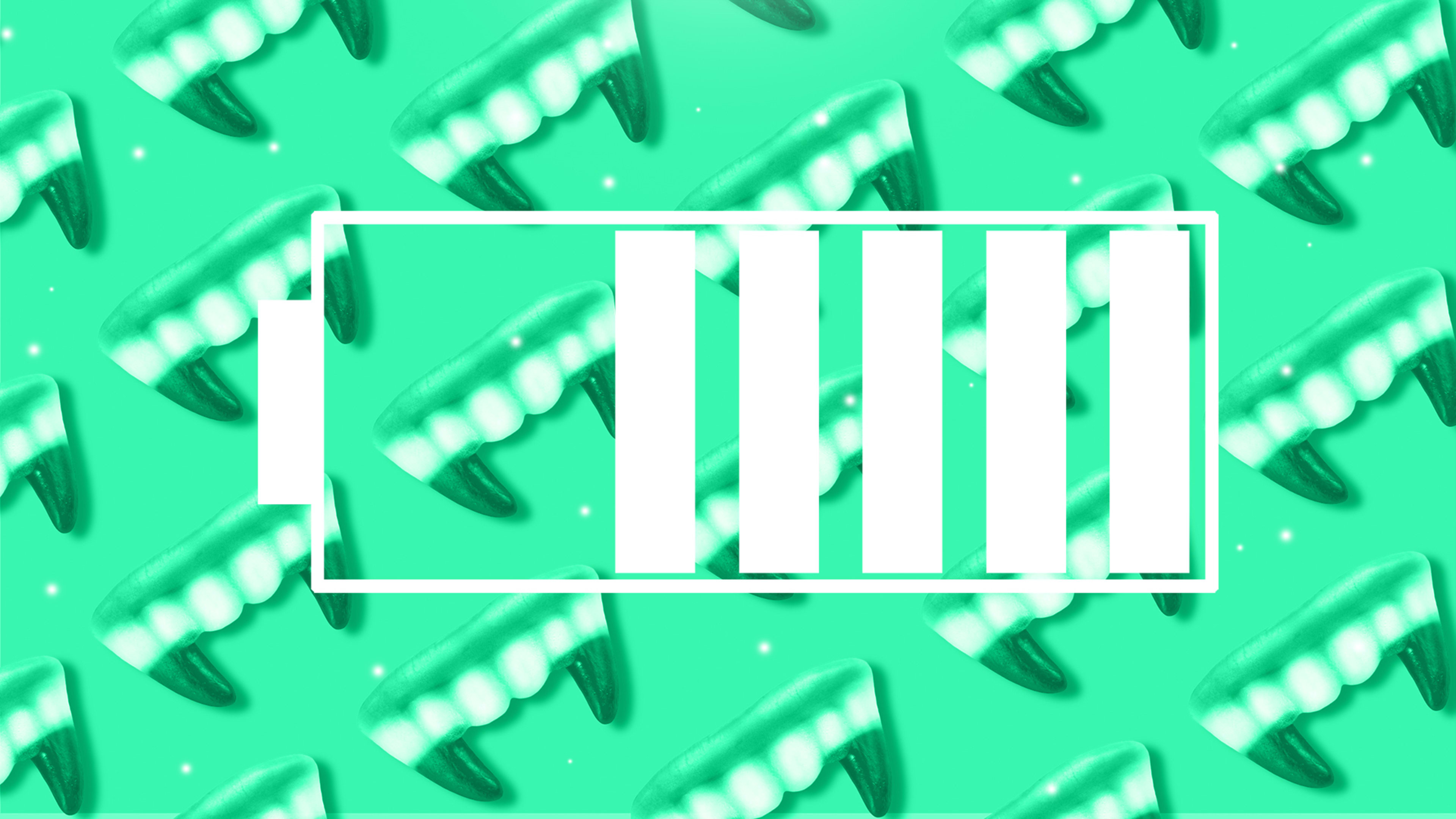 How to ward off energy vampires at work