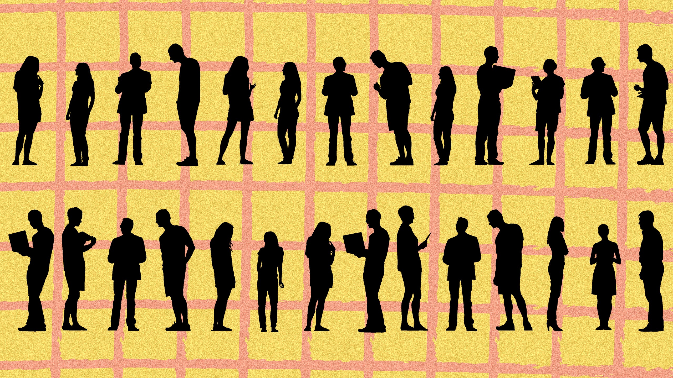 The Law of Jante: This old Nordic philosophy makes for happier workers