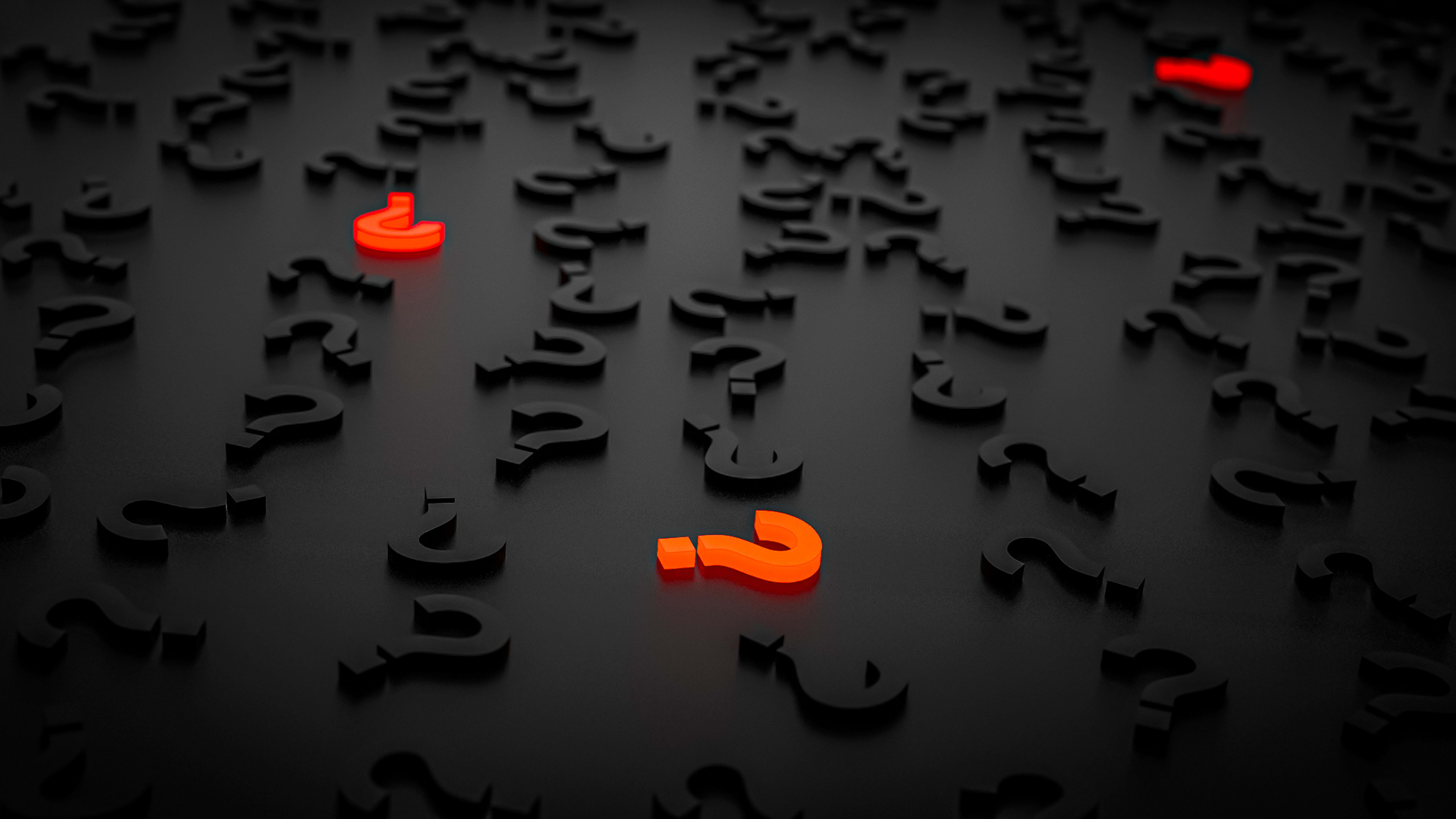 How to respond to difficult questions you don't want to answer