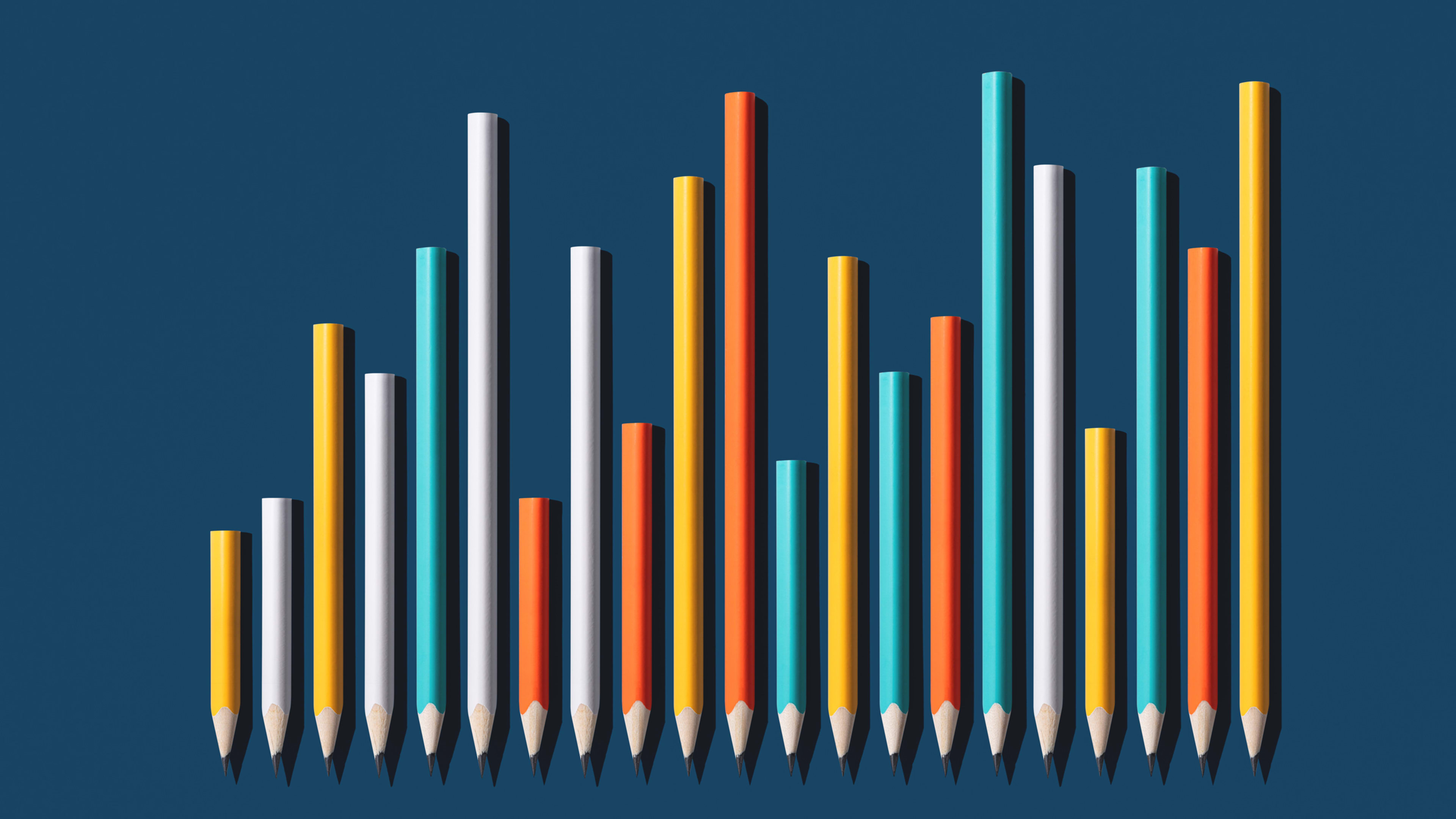 How to manage expectations at work