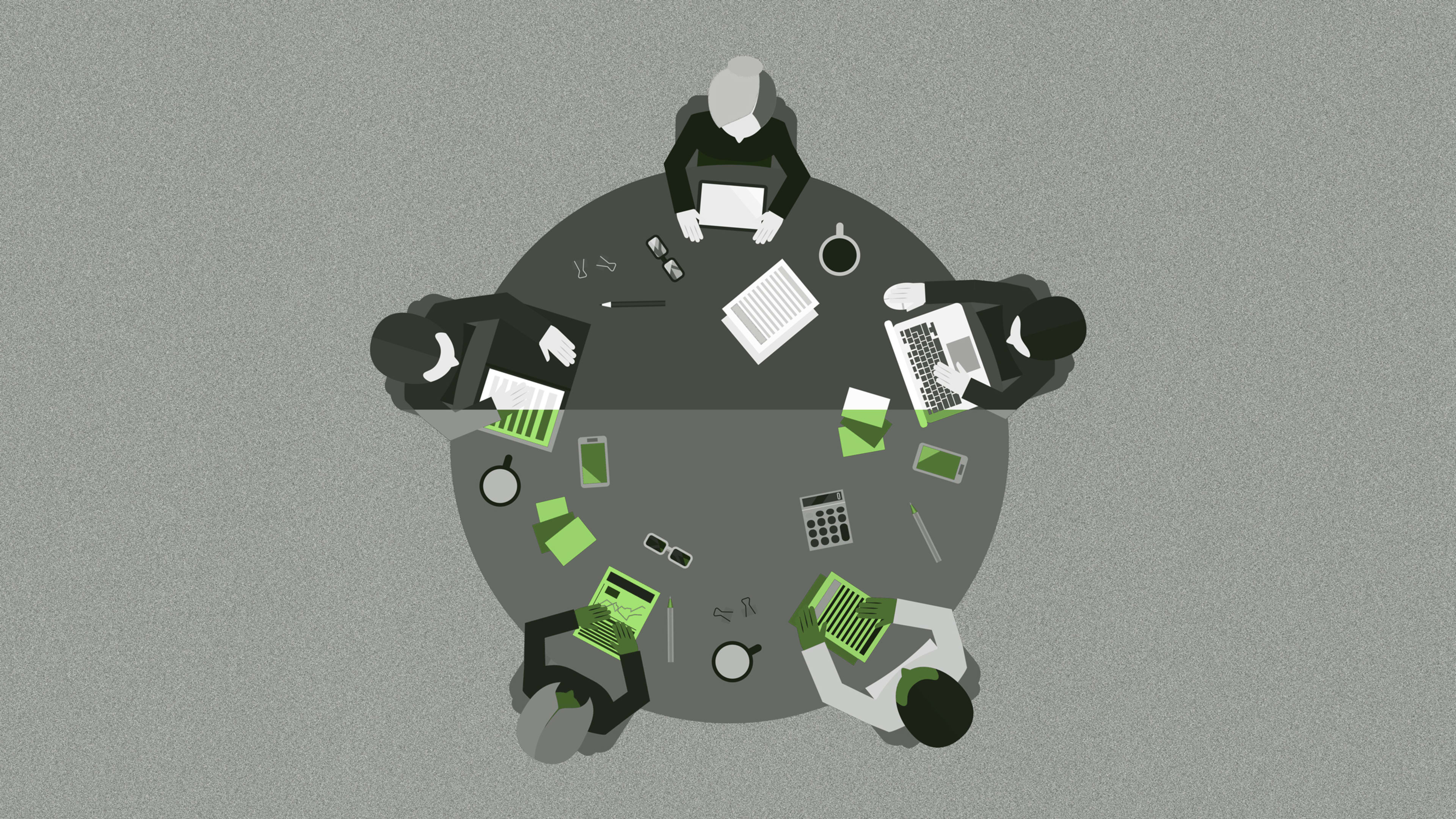 Red flags in a salary negotiation that indicate you're about to lose