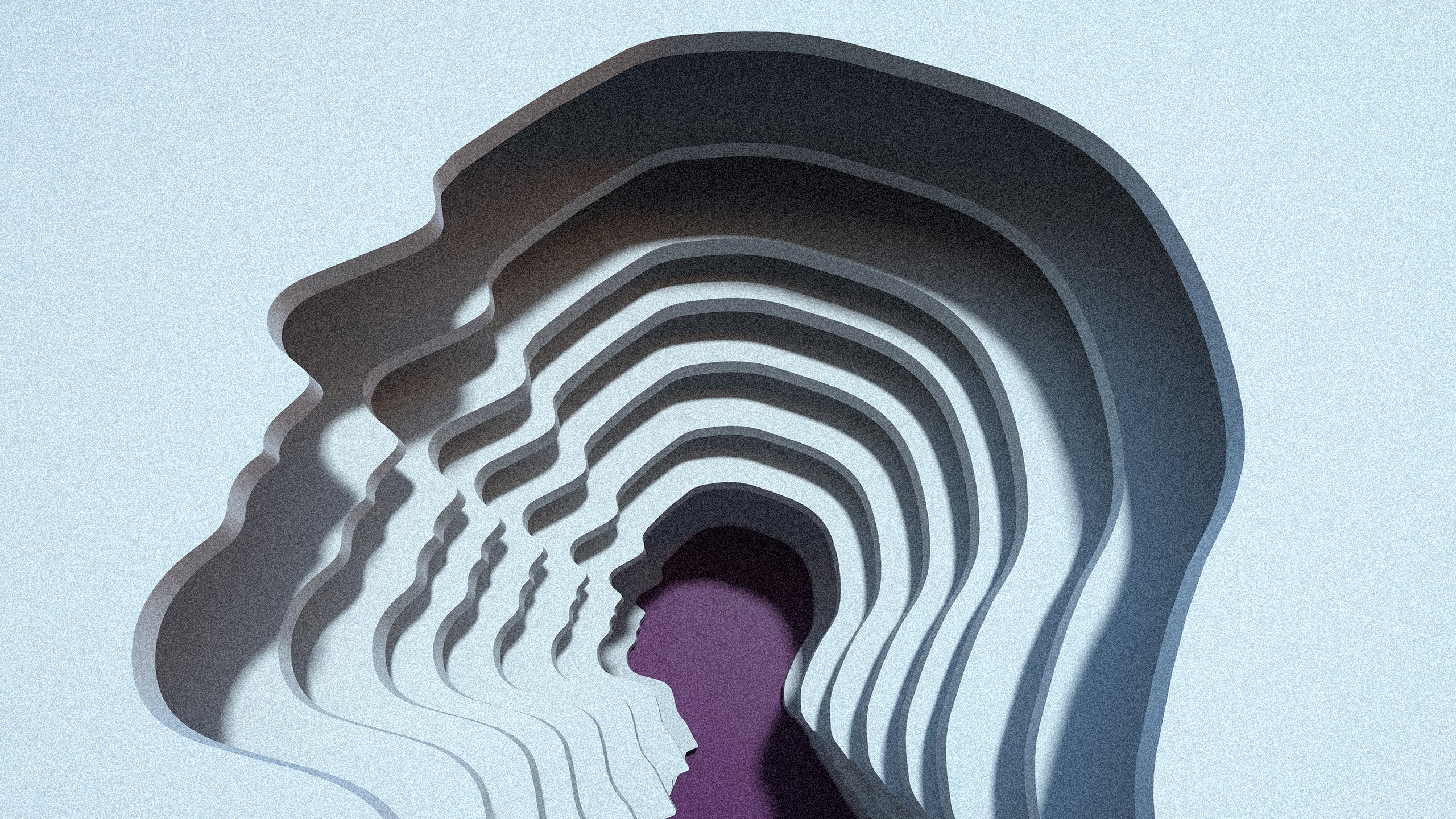Why self-awareness is important in a job interview