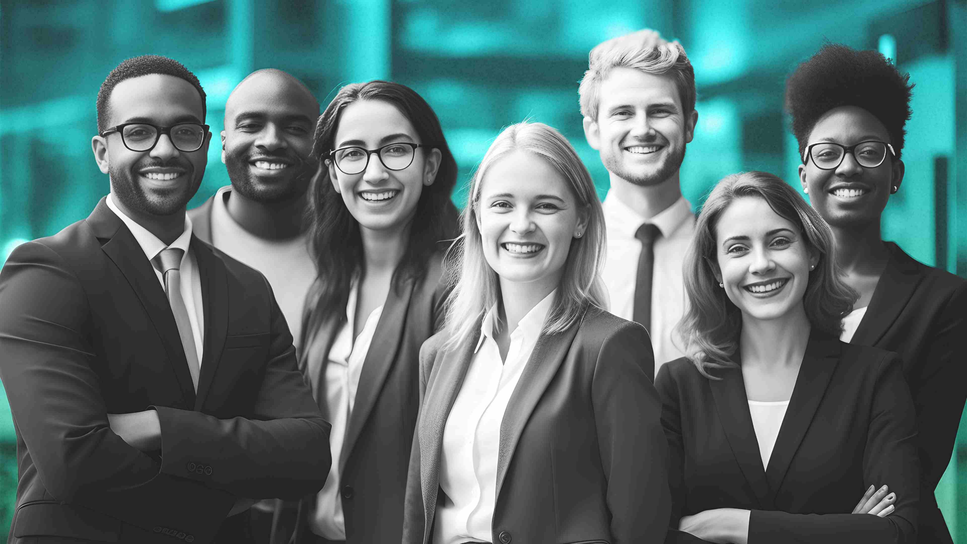 How to define core values for your company in four steps