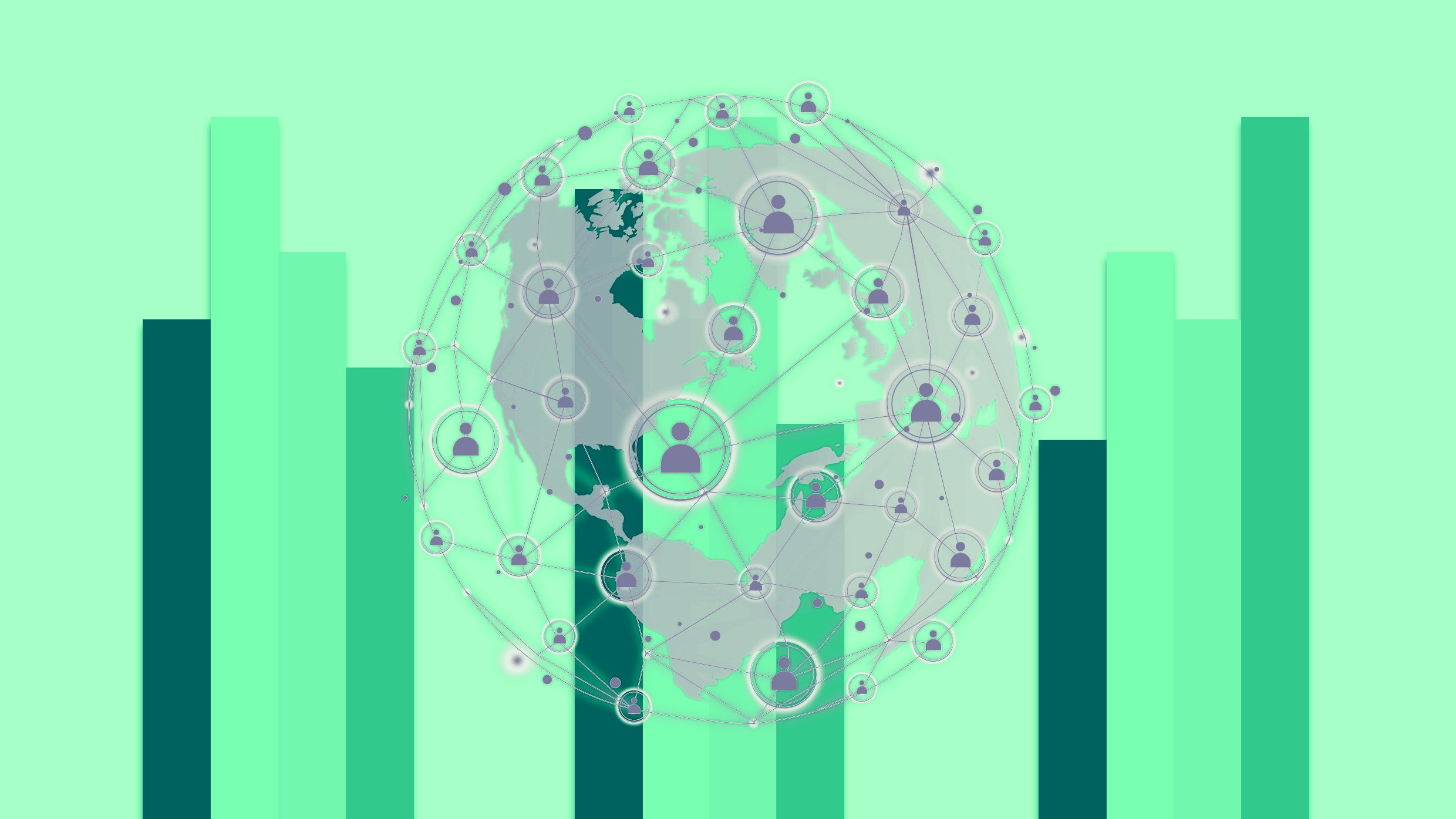 AI changing the global labor market to a skills-based