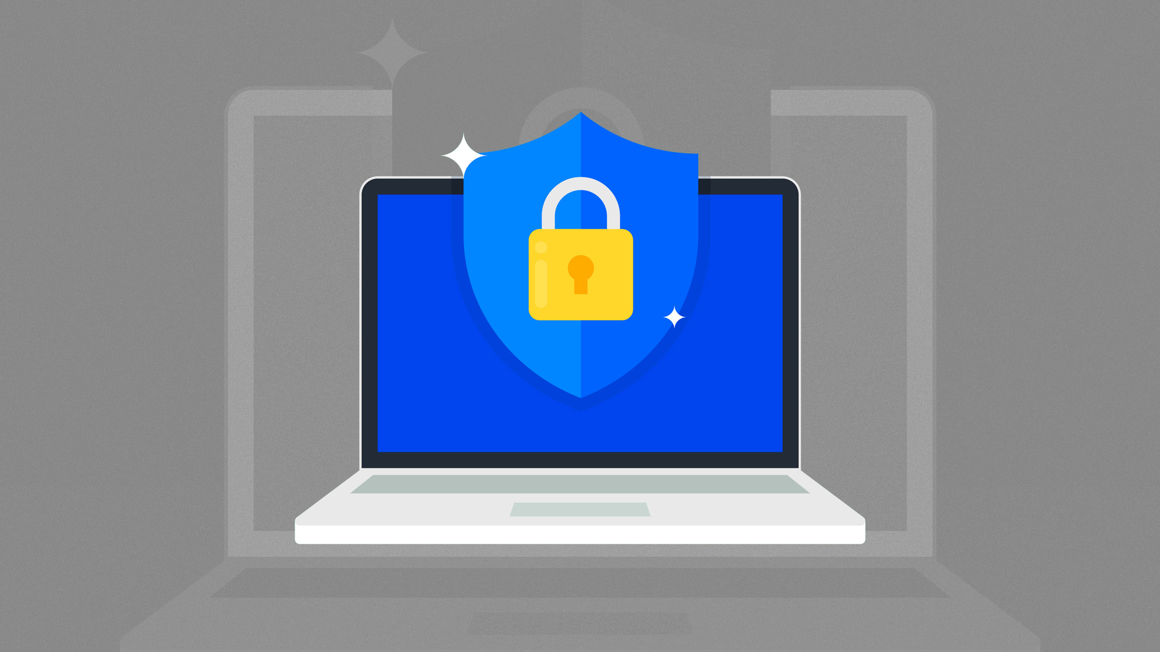 This startup uses AI to help companies comply with privacy rules