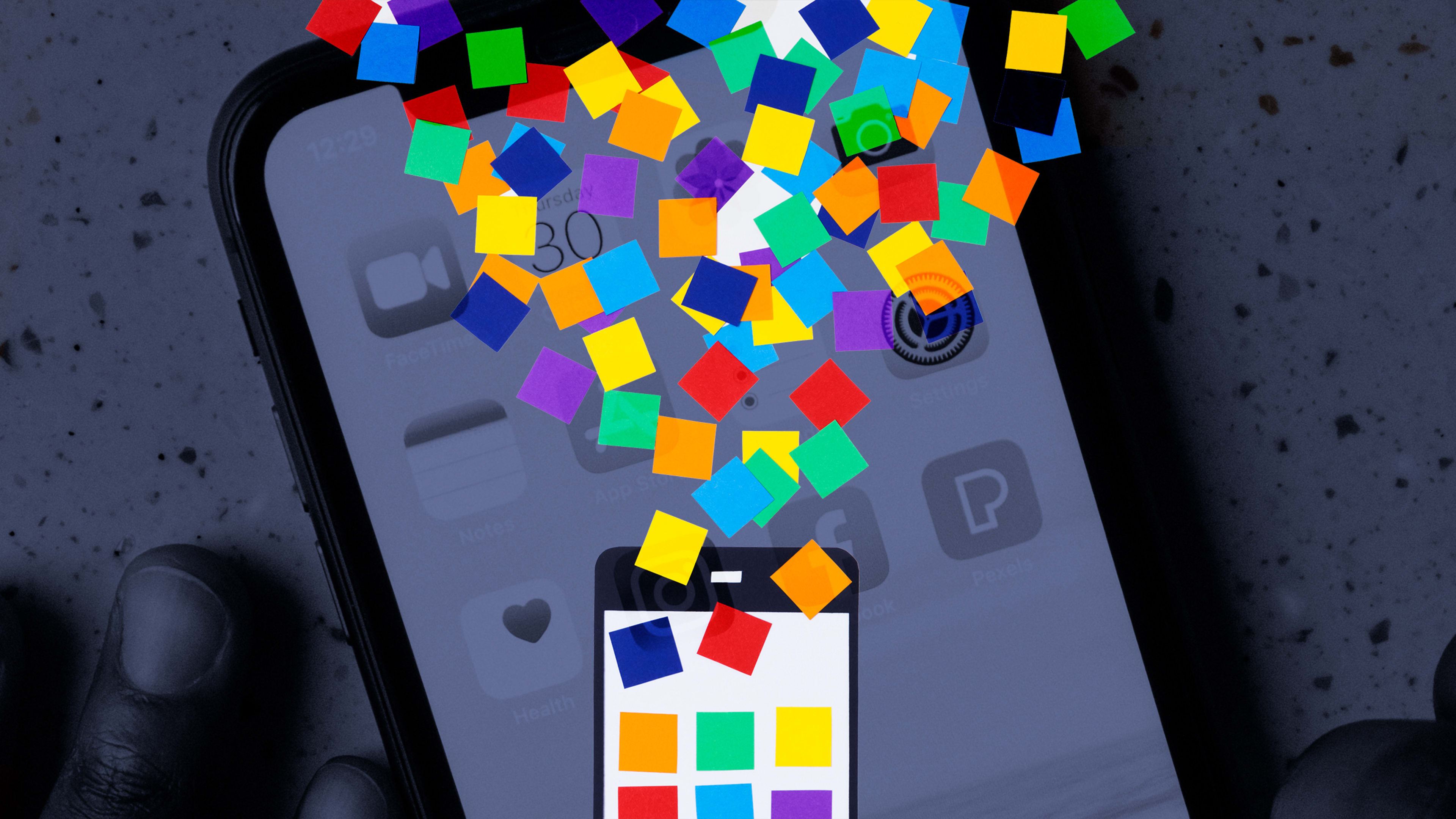 These are the 25 best new apps of 2023