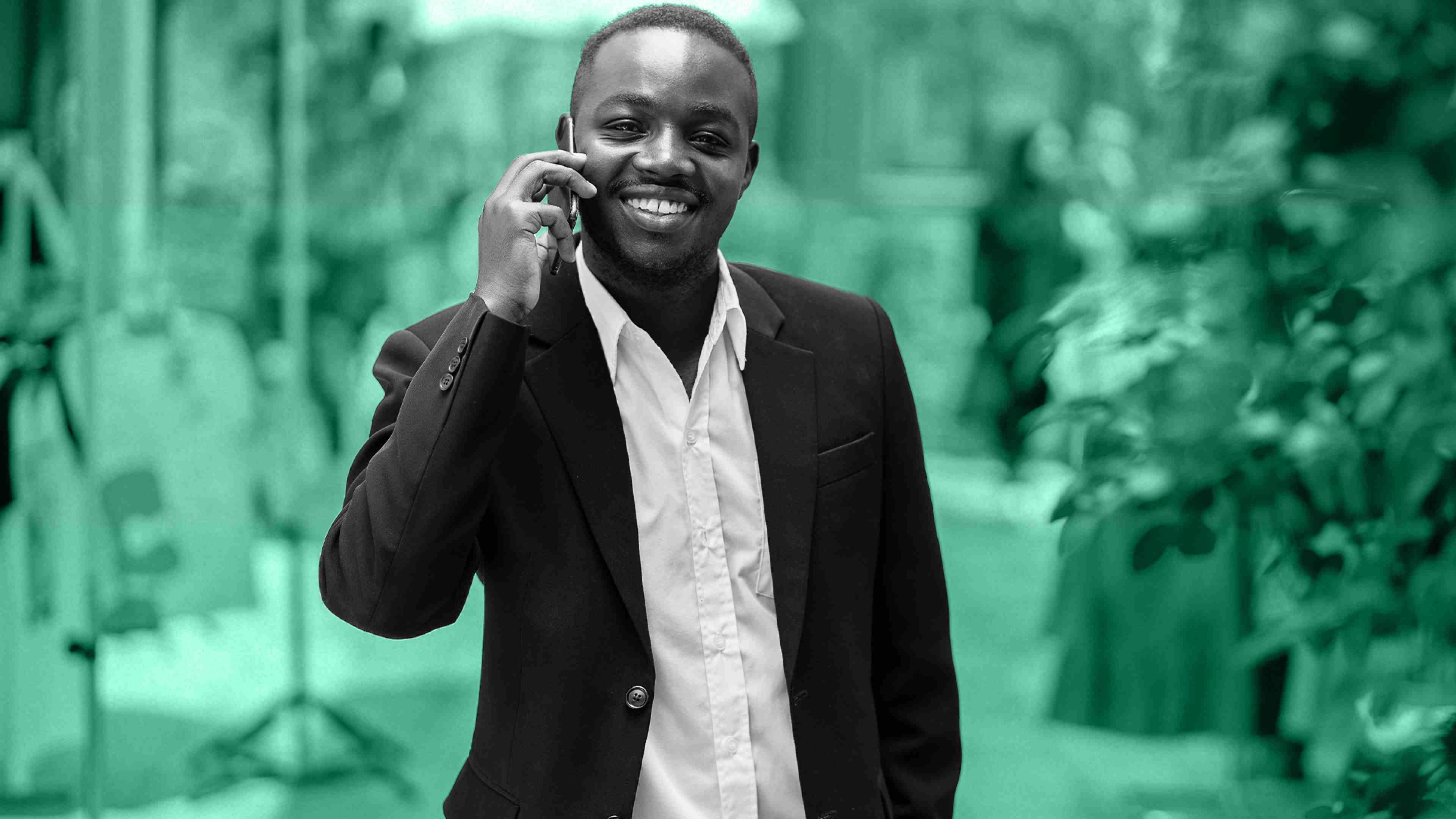 The ultimate guide to labor compliance in Africa