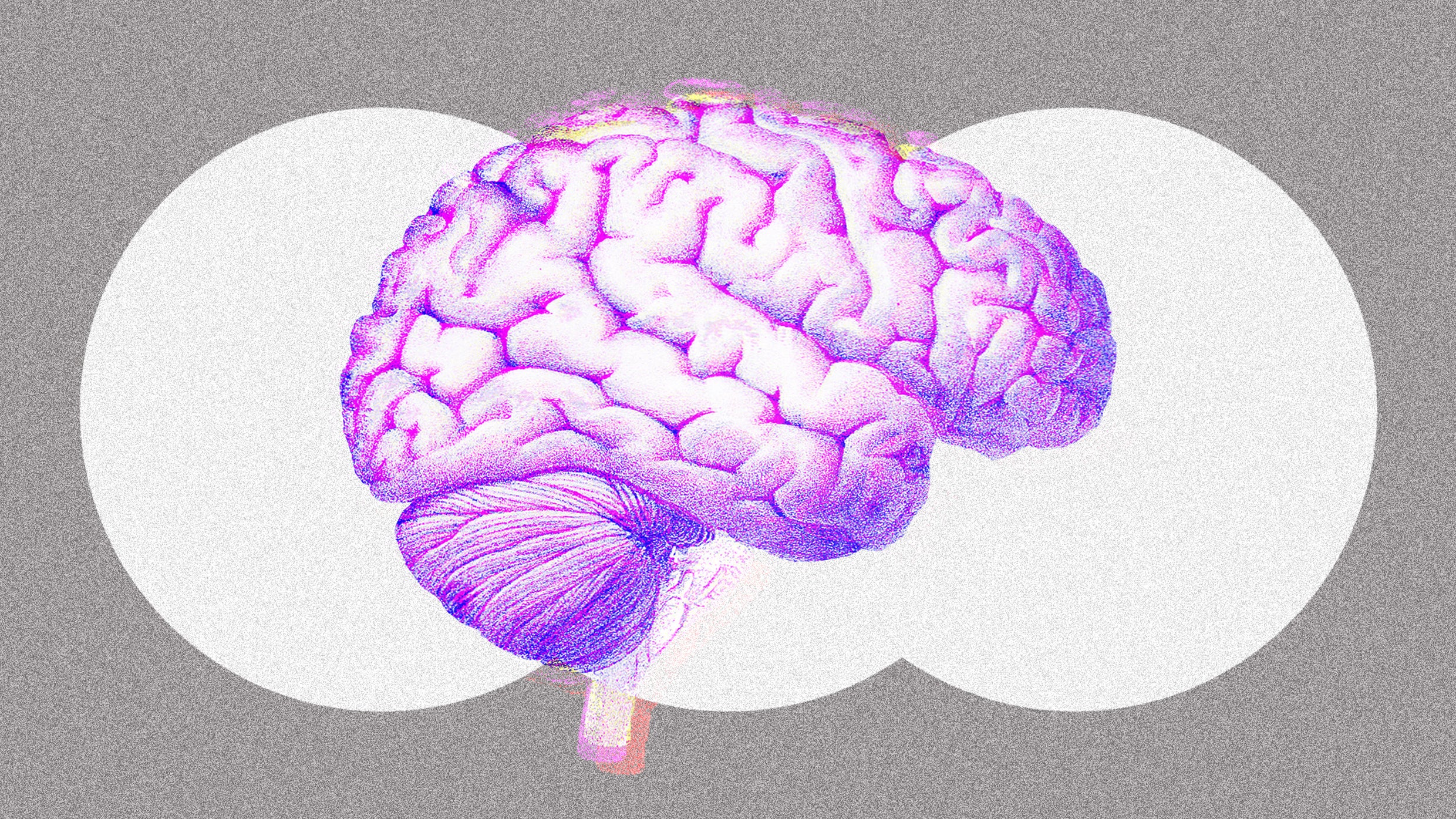 How to make decisions with a clear mind