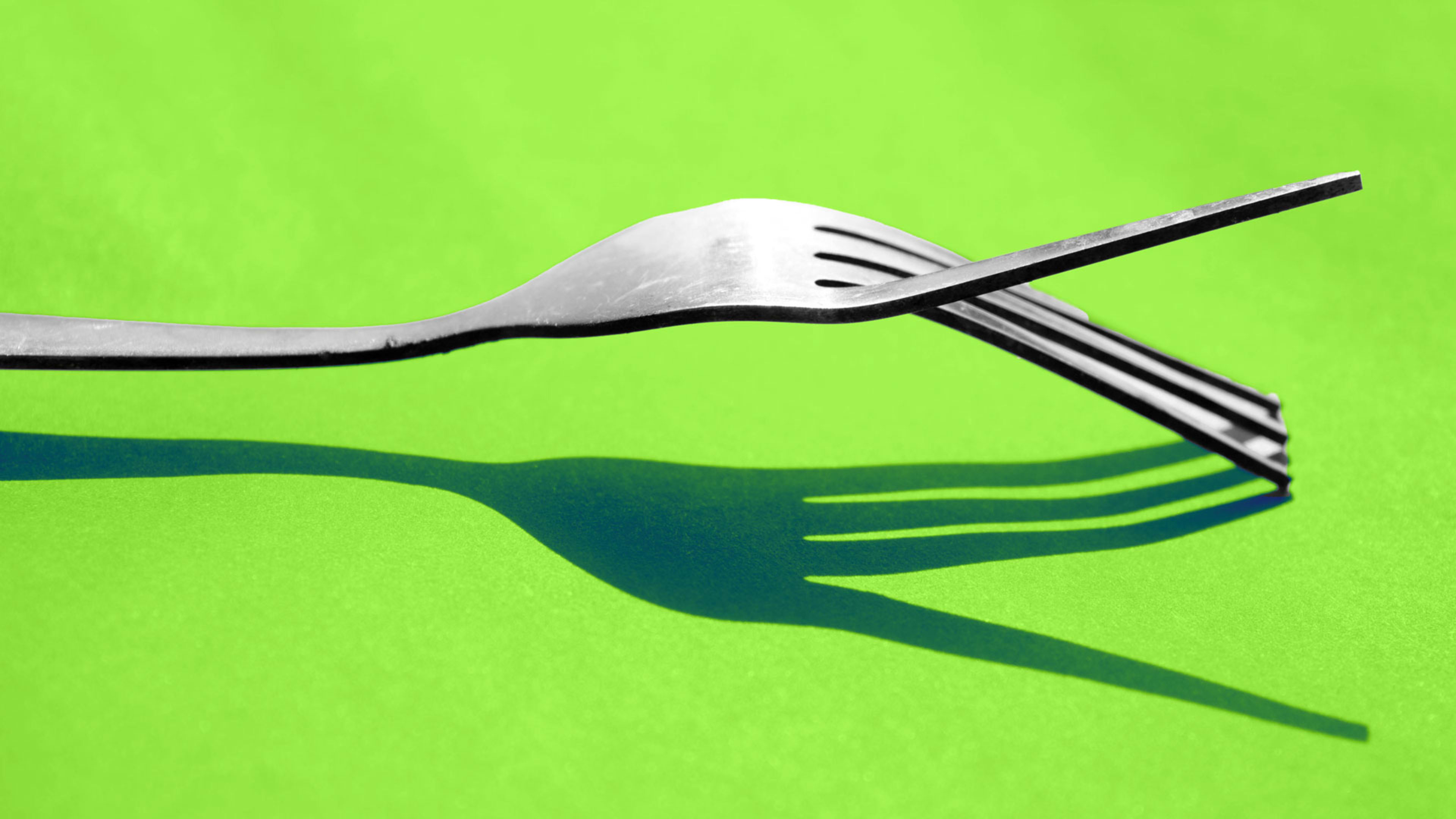 How to change someone's mind