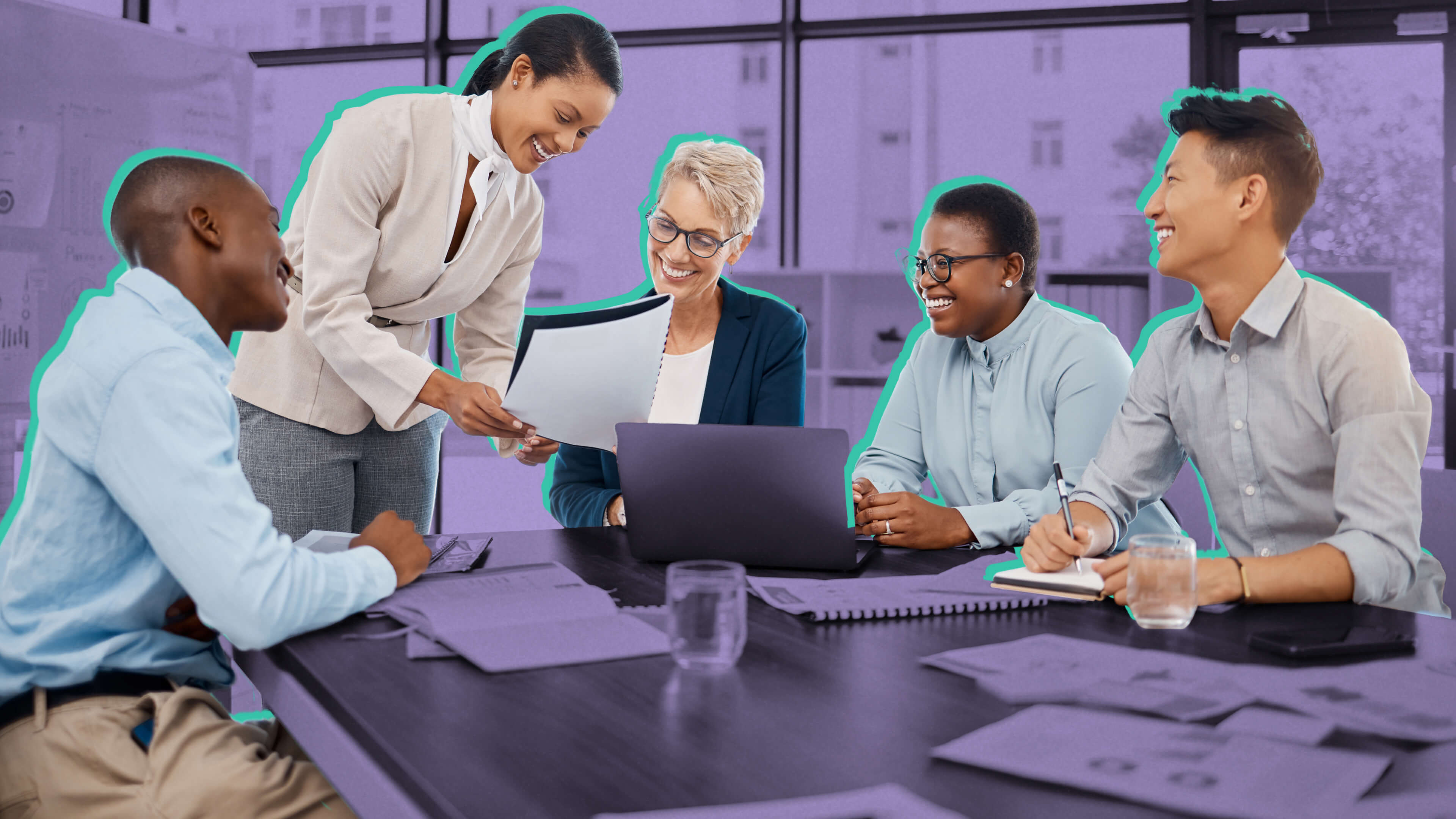 Creativity is the work, invention is just one outcome: How to spark ...