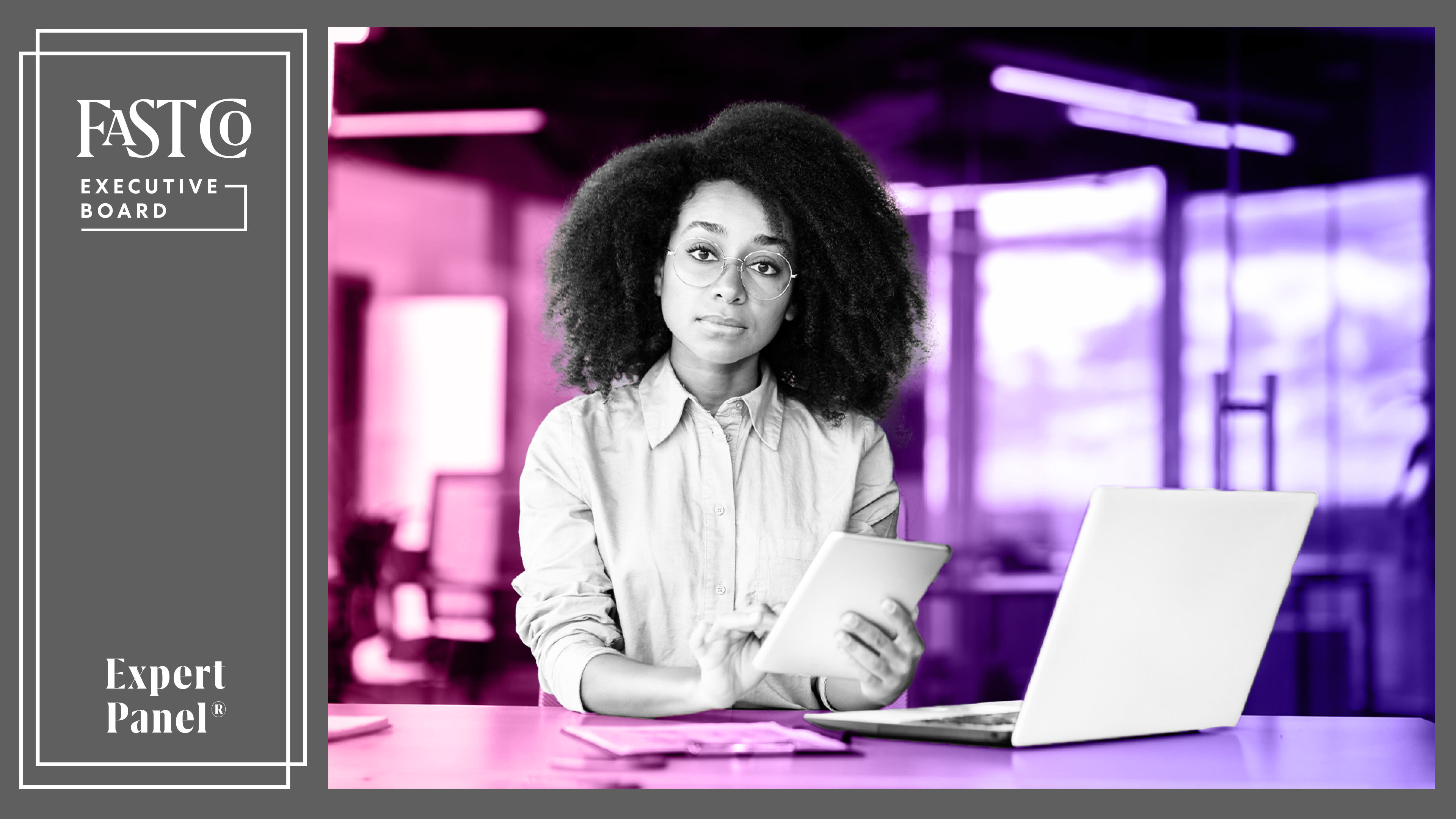 10 steps to keep leaders and teams tapped into new technology