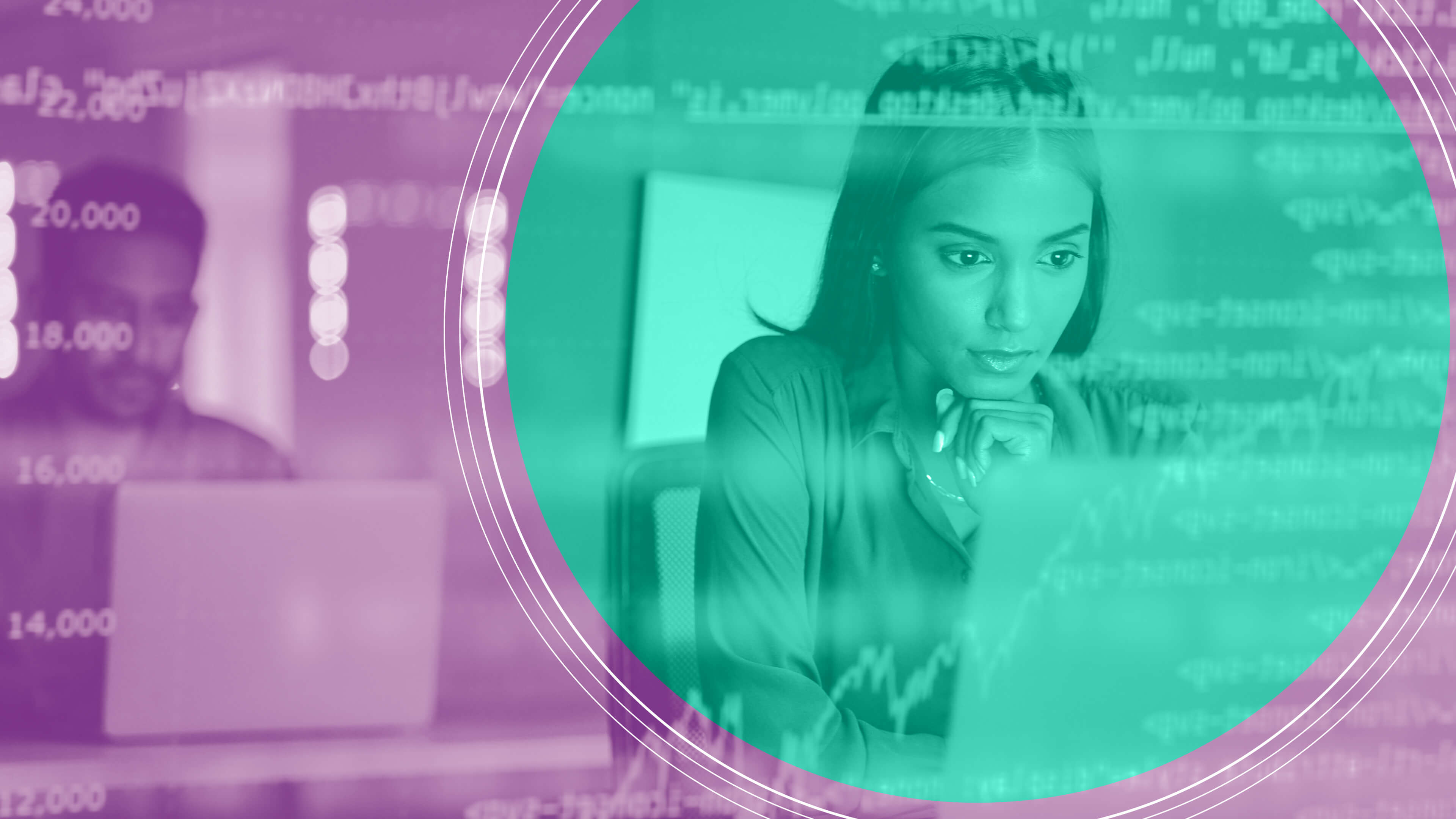 Hey you, AI algorithm! Explain yourself!