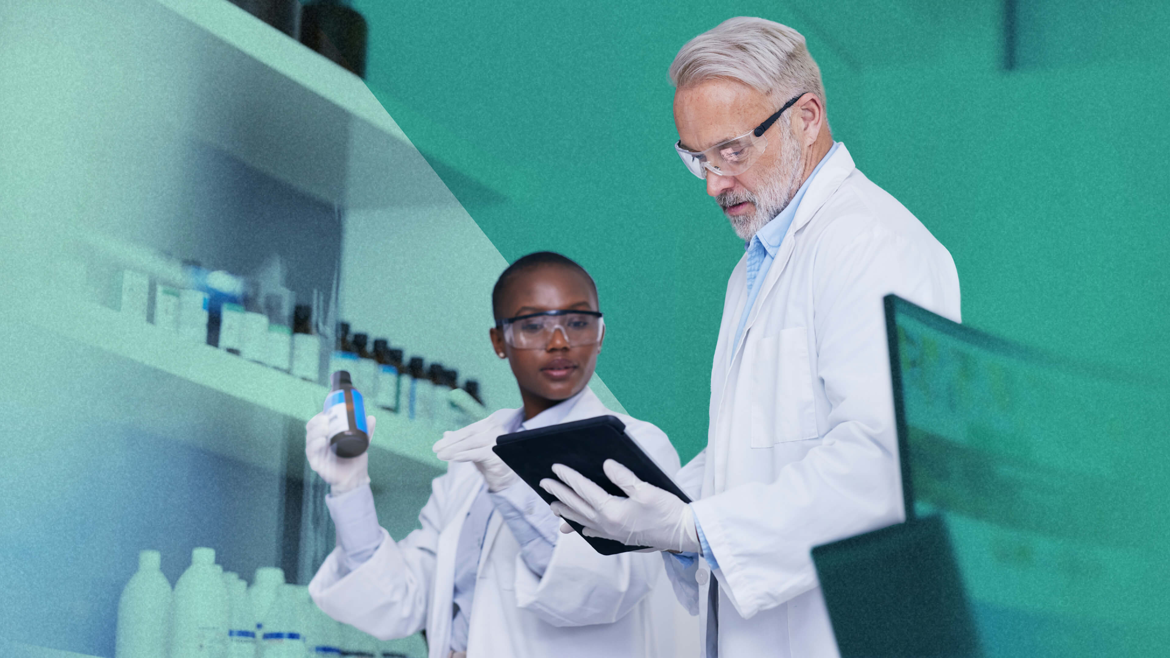 Hyper-lean innovation: Reinventing product development for the ...