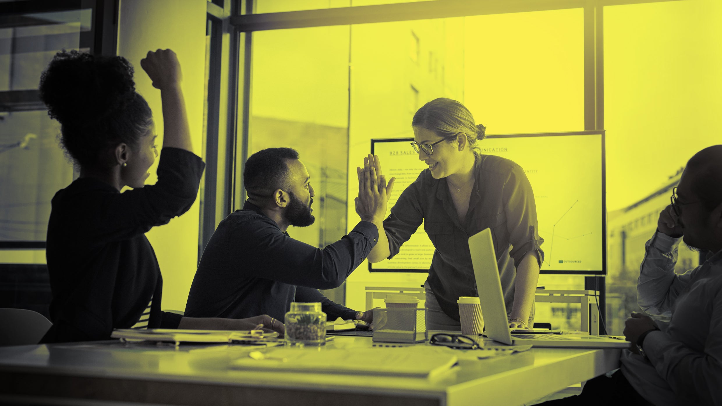 Apply now to Fast Company's Best Workplaces for Innovators 2024
