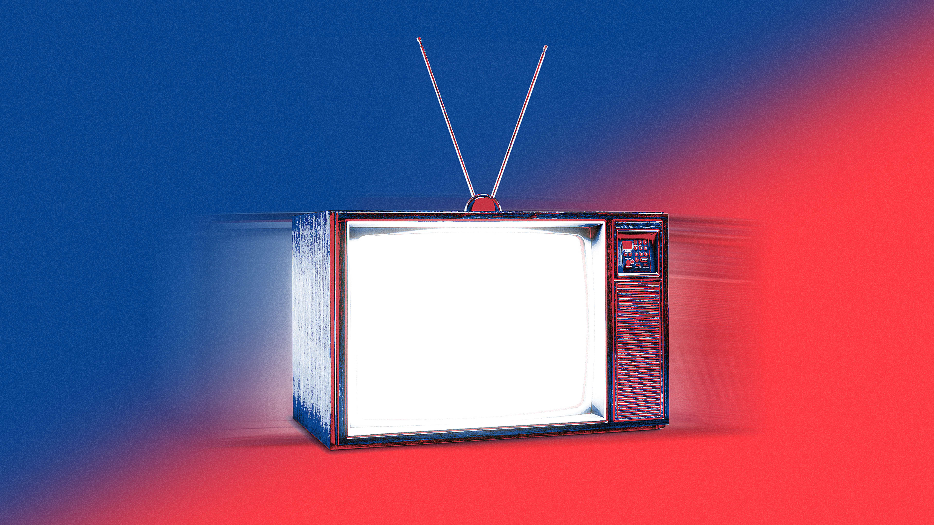 What makes political ads truly persuasive?