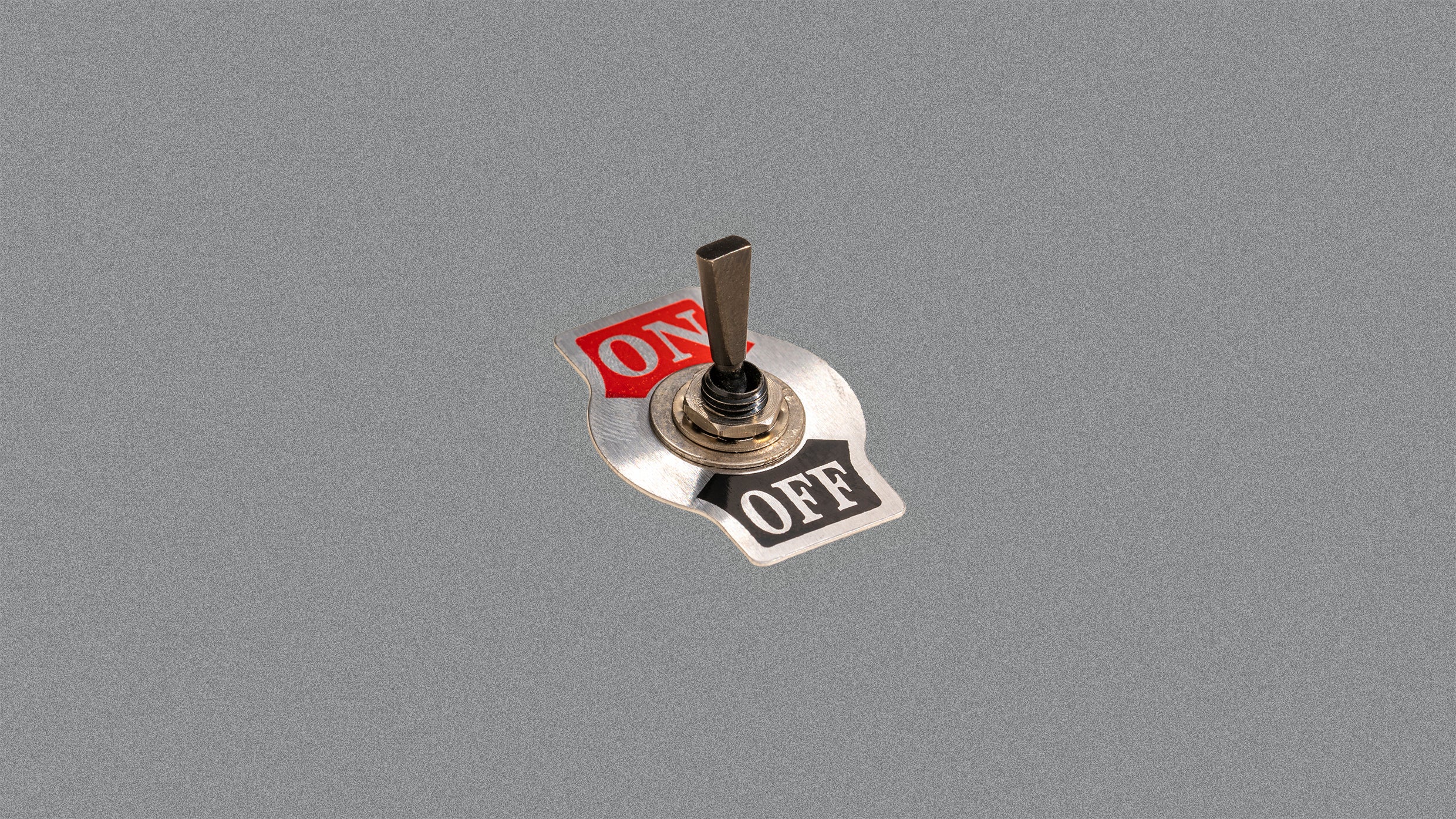What to do if you feel like you’re on autopilot at work